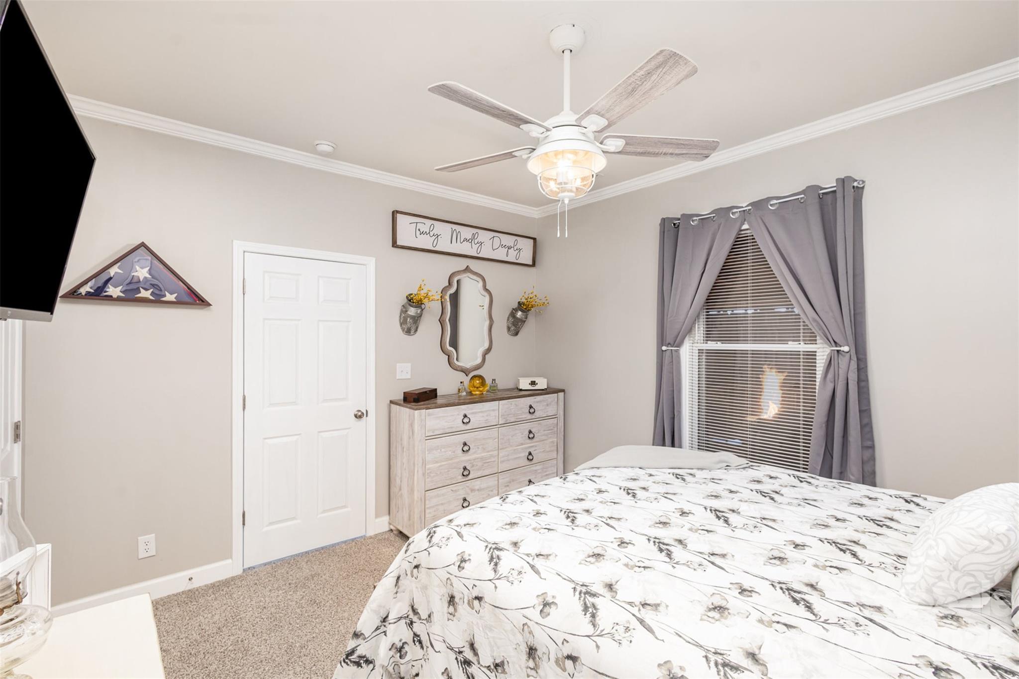313 Webb Street, Albemarle, NC - photo 17 of 33