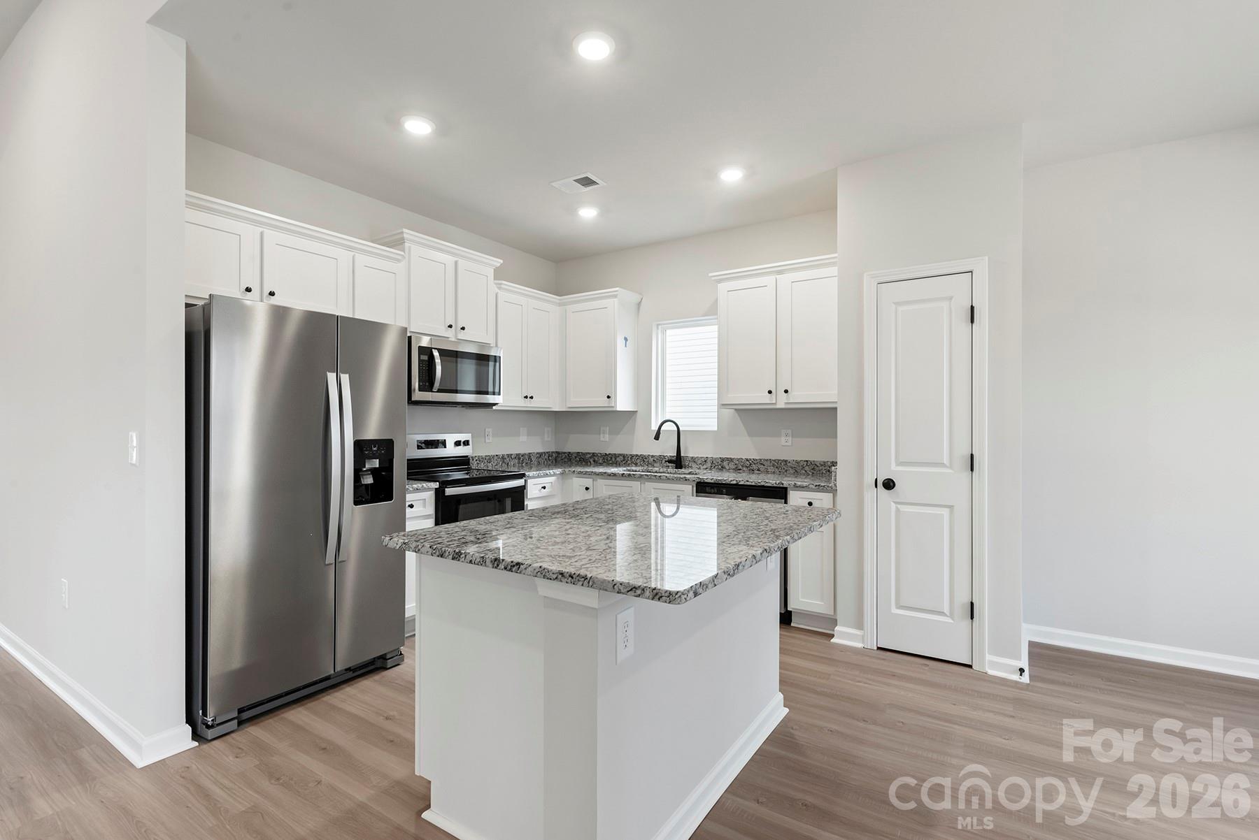 1103 Elyan Street, Richburg, SC - photo 4 of 13