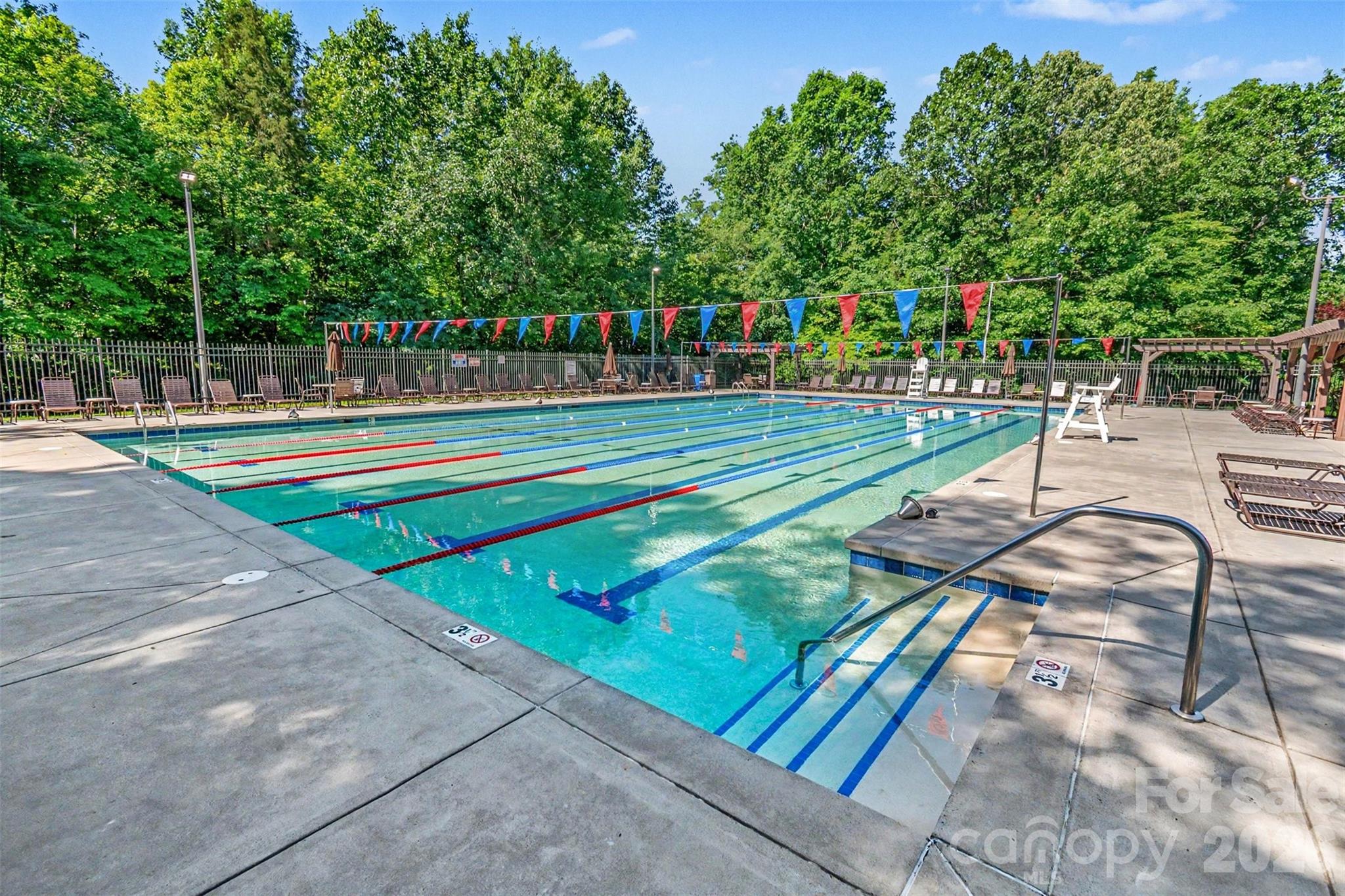 3016 Sewee Lane, Waxhaw, NC - photo 33 of 36