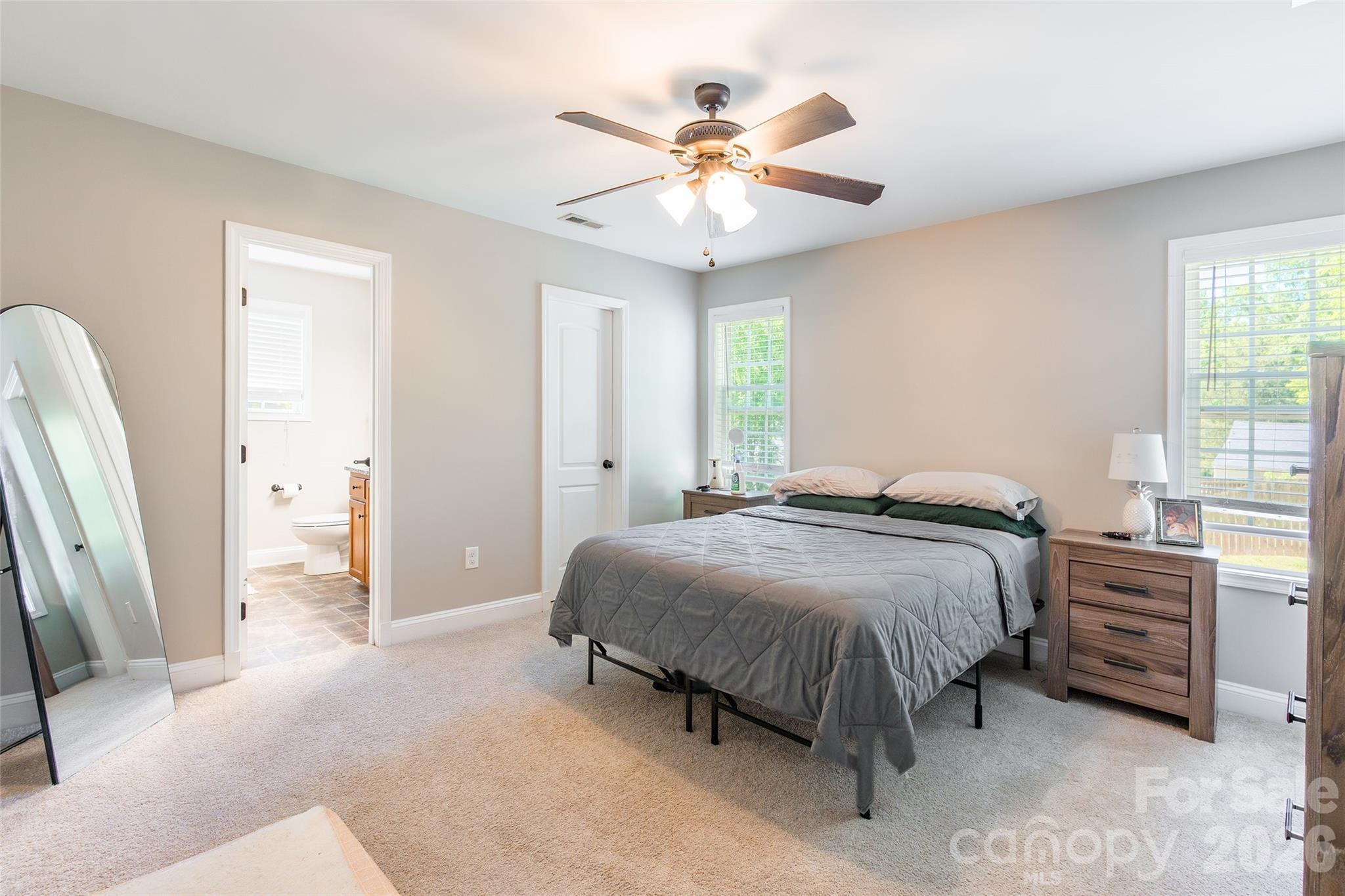 379 Maiden Lane SW, Concord, NC - photo 12 of 21