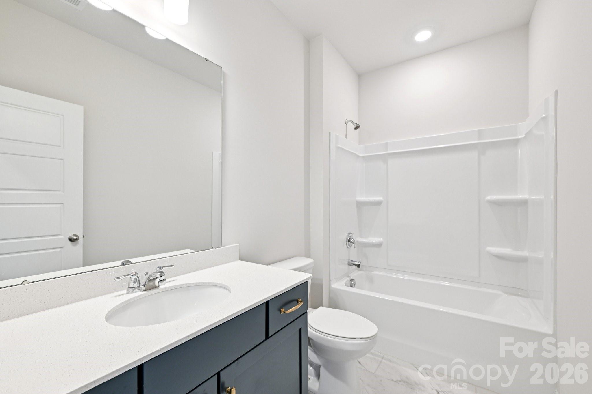 605 Banter Lane37, Cramerton, NC - photo 29 of 34