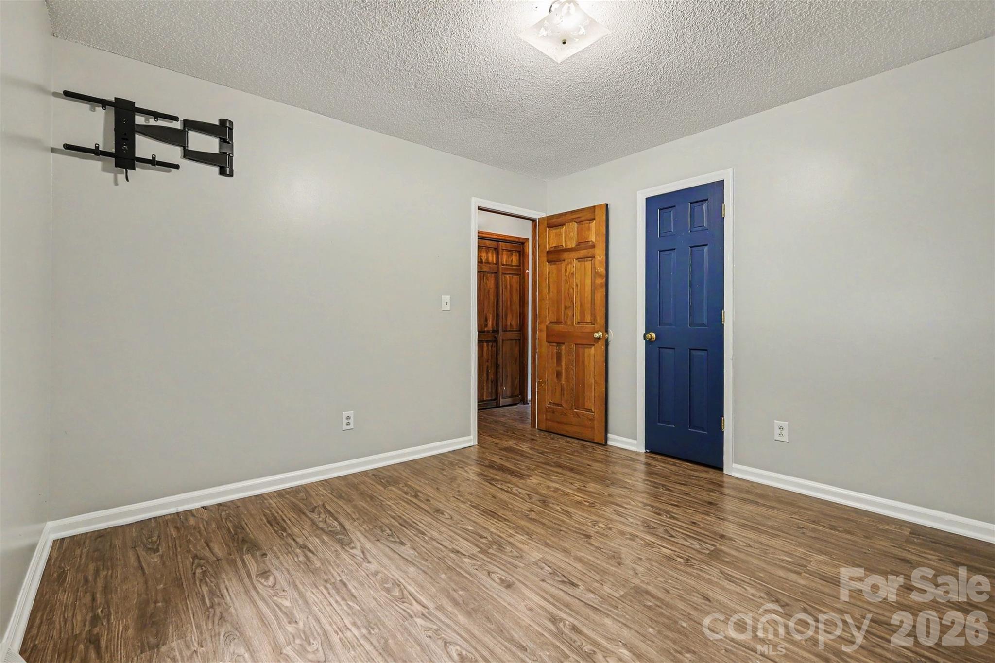 Photo 11 of 2114 Wilson Avenue, Charlotte, NC