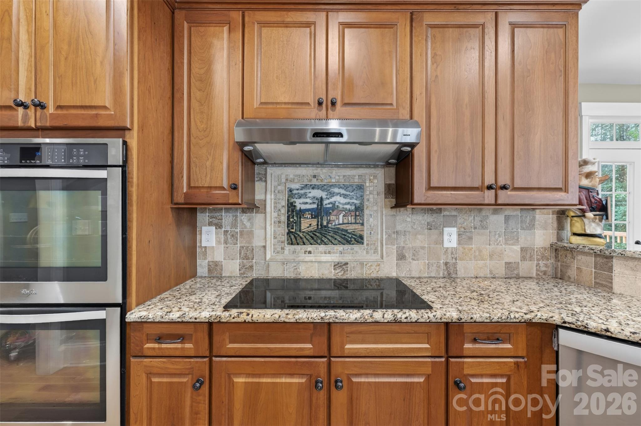 Home for sale at 8611 Kerns Meadow Lane1, Huntersville, NC — photo 12 of 33
