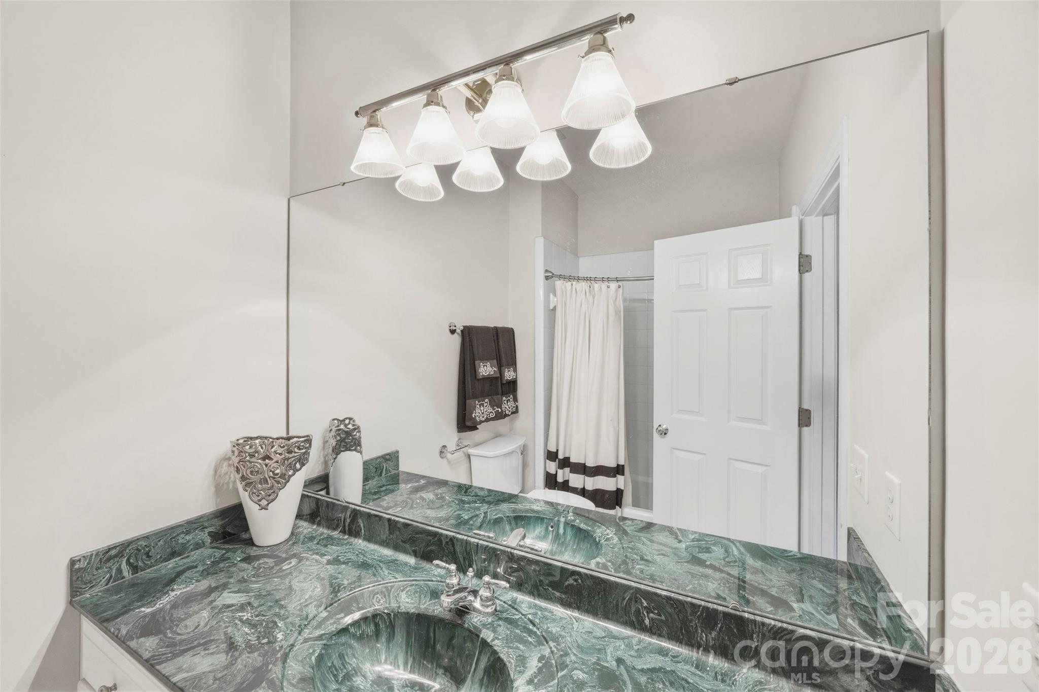 Photo 30 of 10835 Alexander Mill Drive, Charlotte, NC