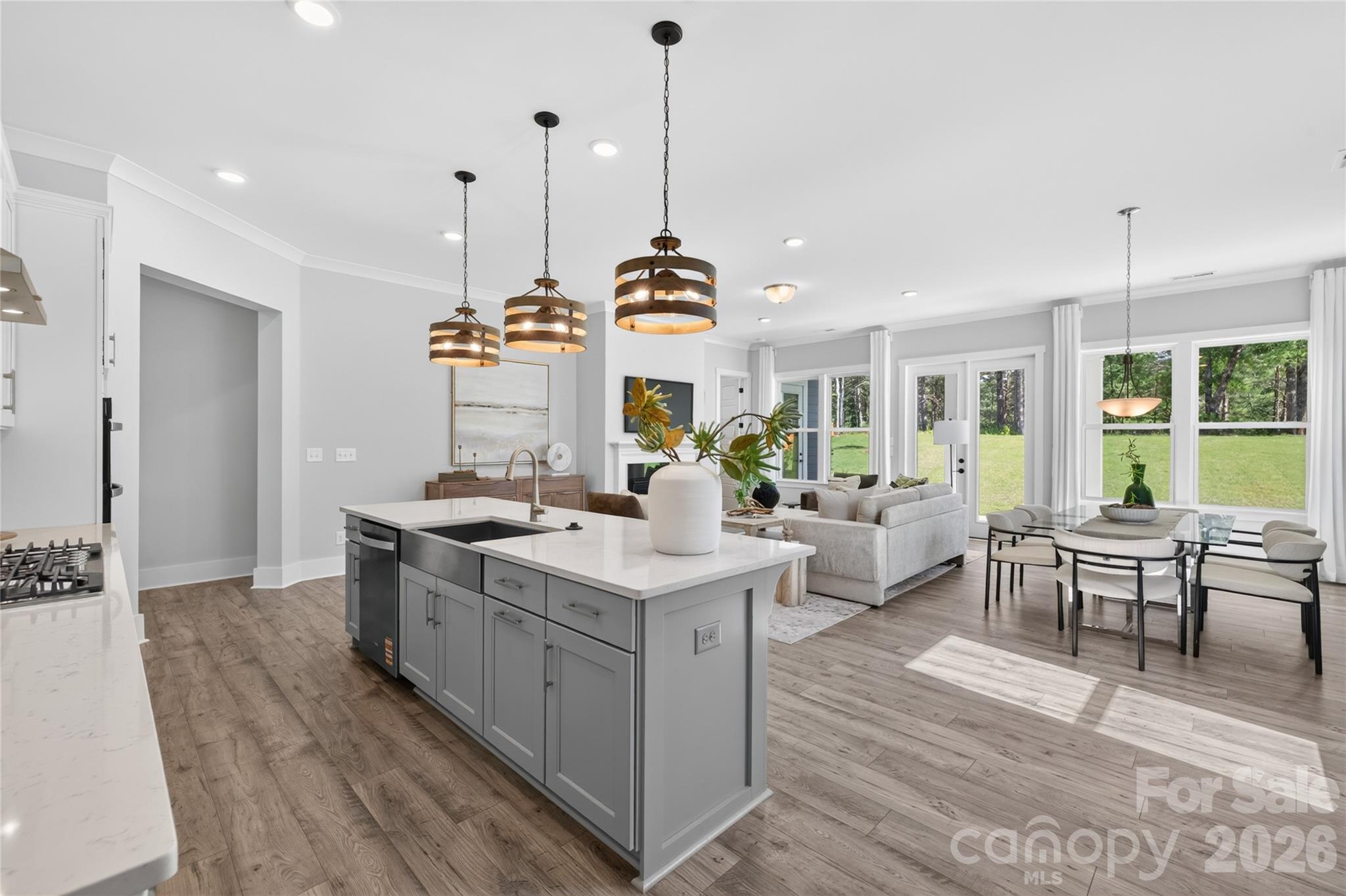 Photo 7 of 14111 Bobby Jones Drive813, Lancaster, SC