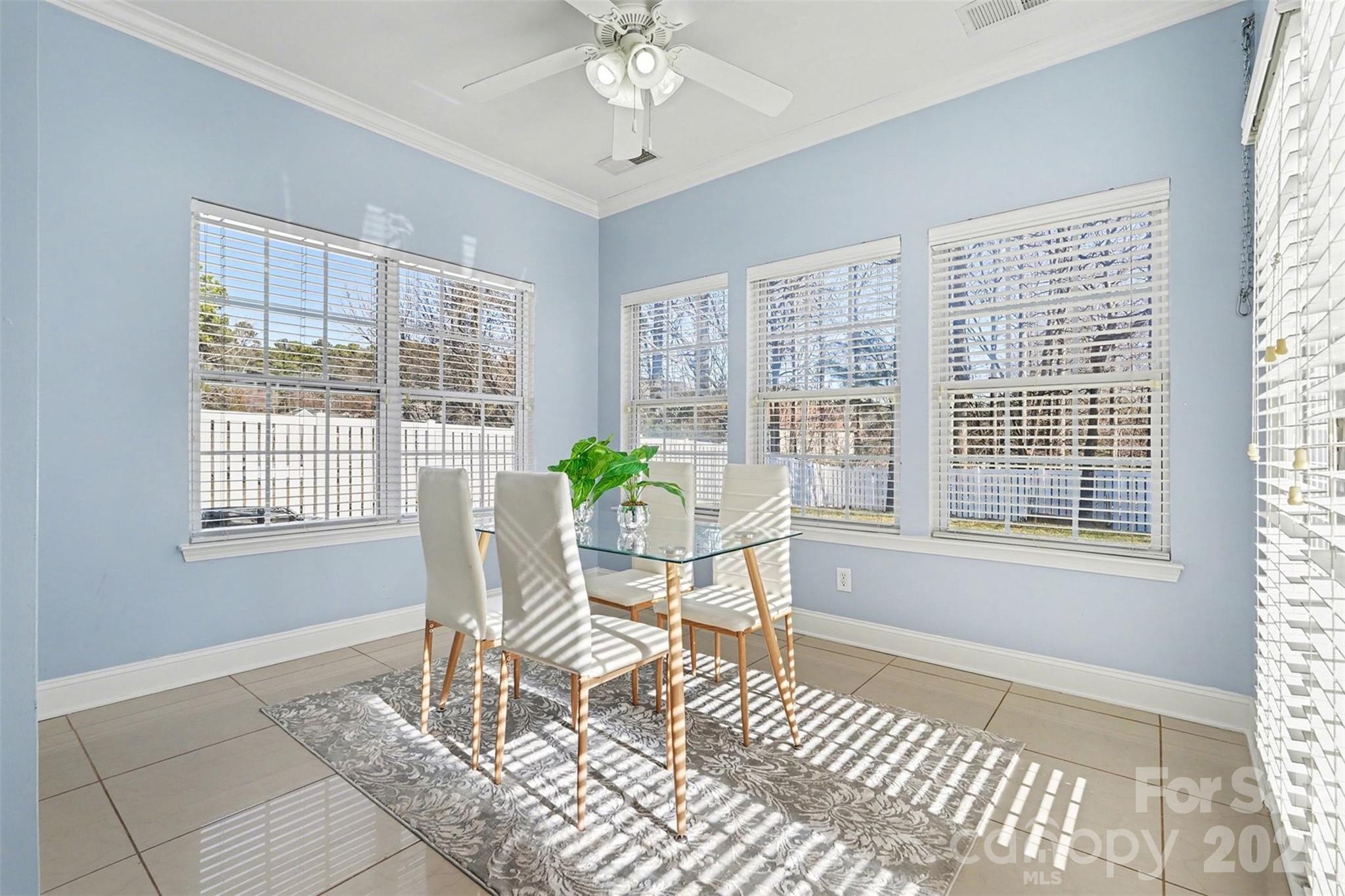 Photo 12 of 11001 Dulin Creek Boulevard, Charlotte, NC