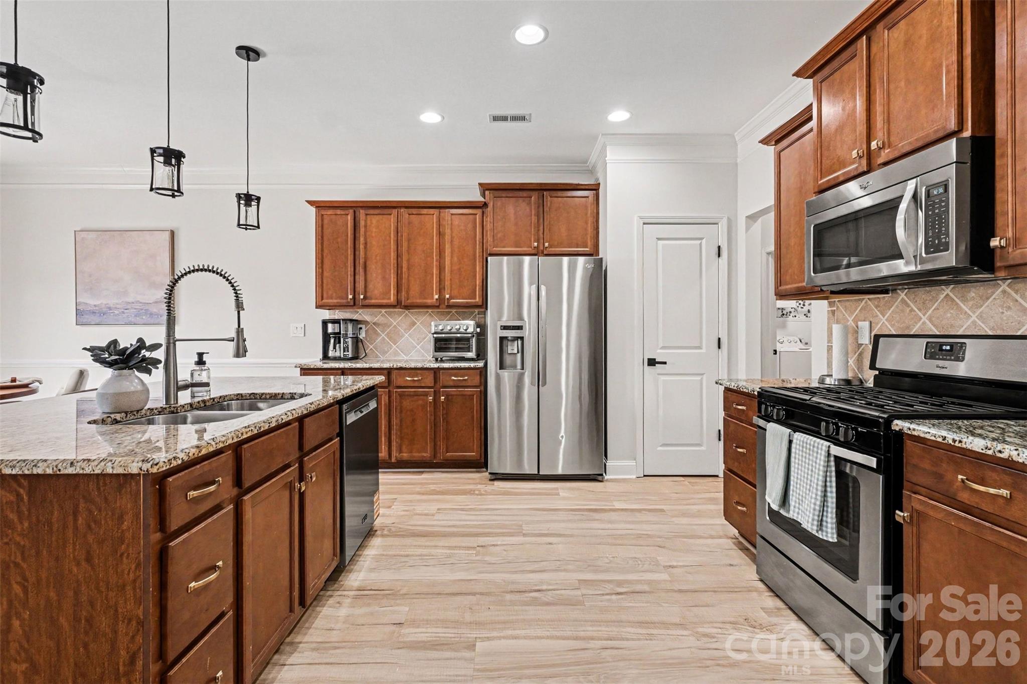 Photo 16 of 10248 Withers Road, Charlotte, NC
