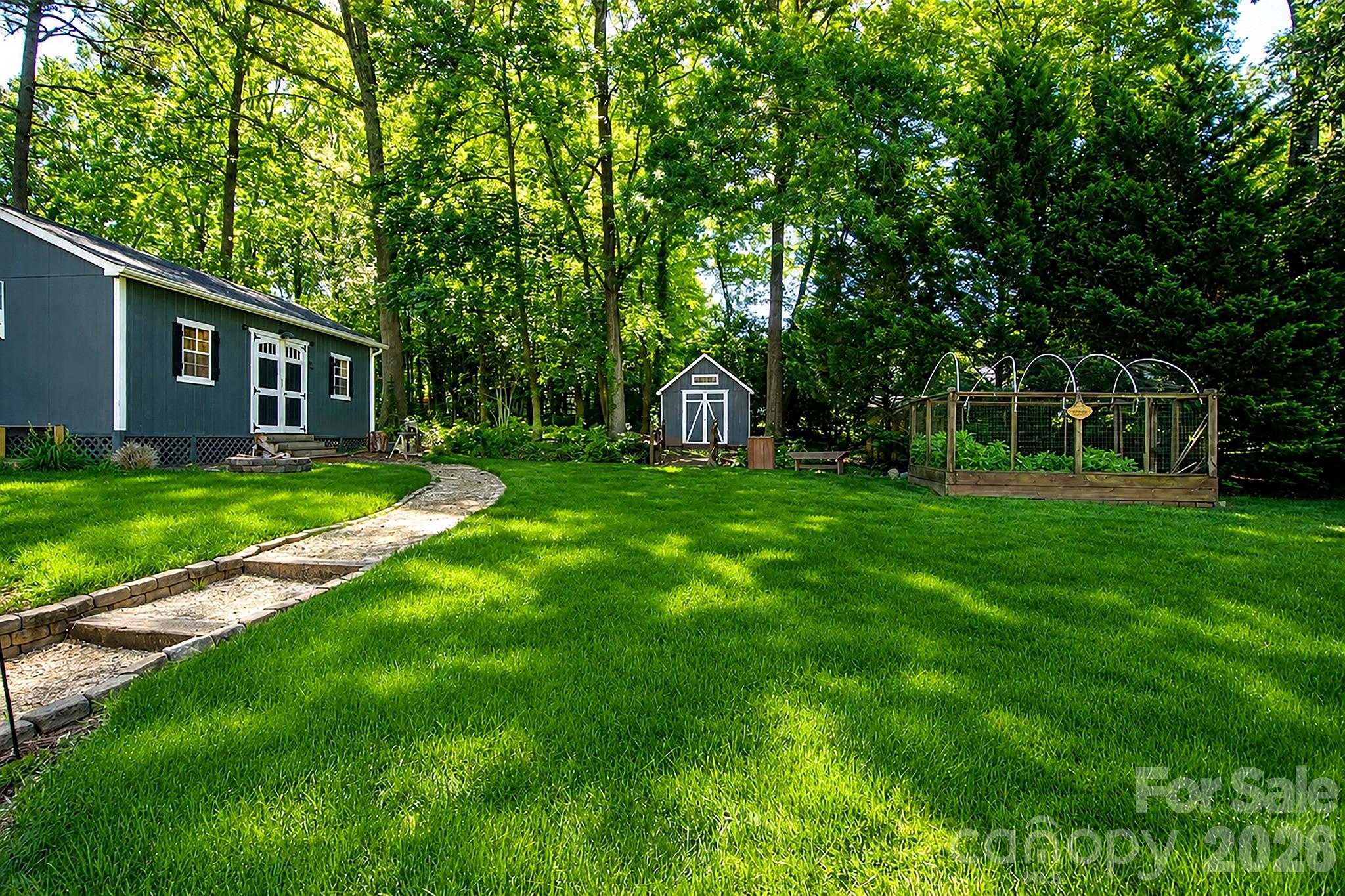 Photo 35 of 9629 Watergate Road, Charlotte, NC