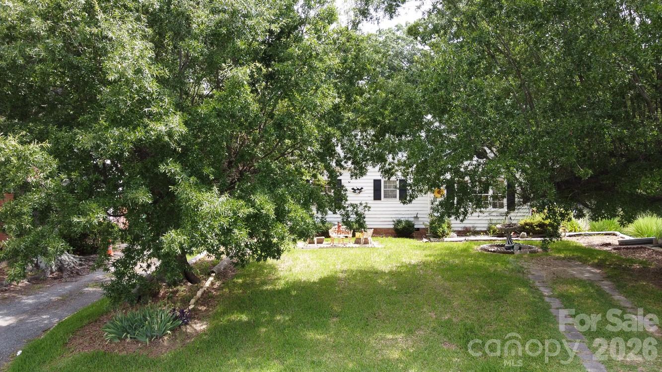 Photo 2 of 909 Drummond Avenue, Charlotte, NC