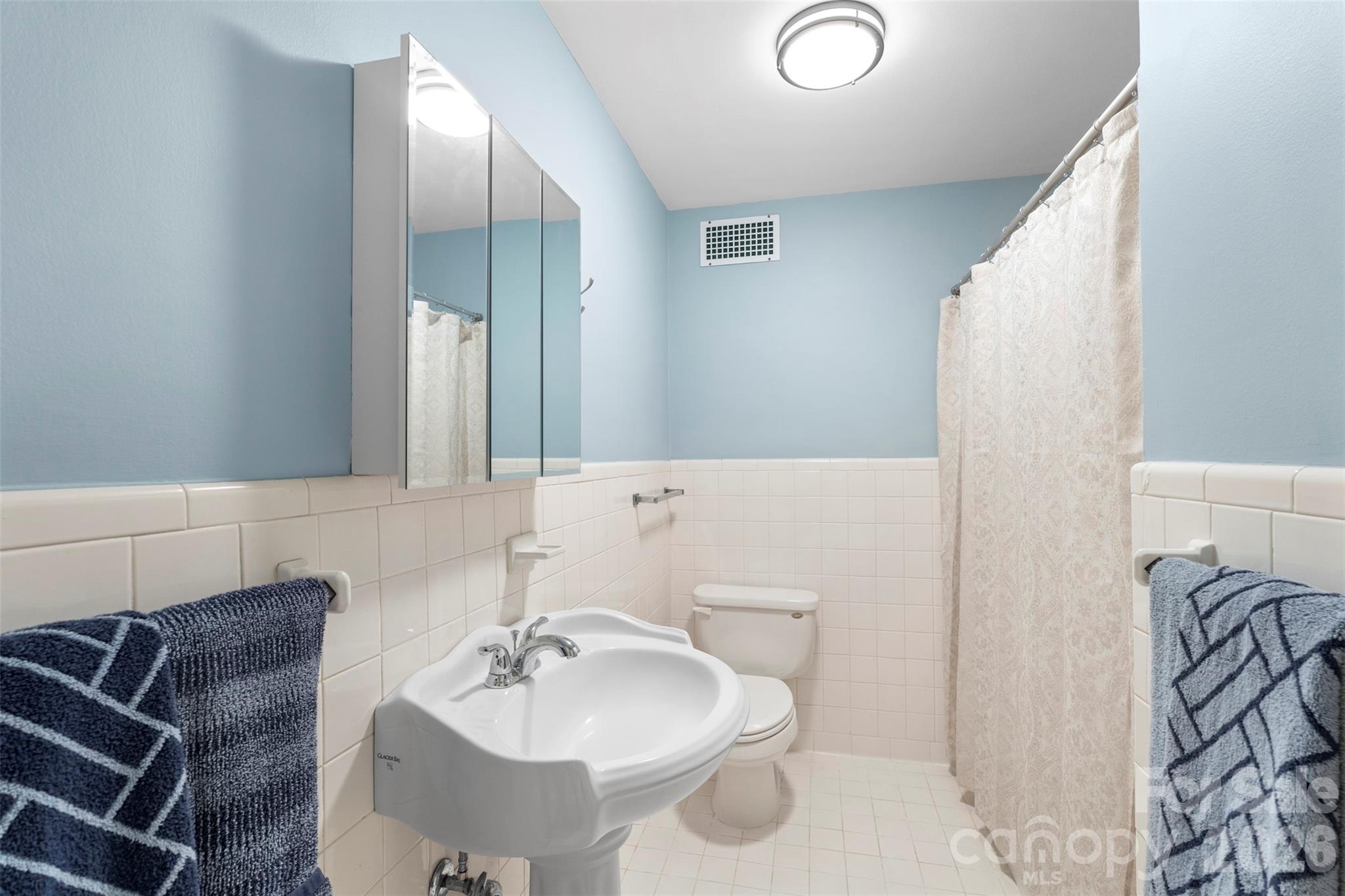 Photo 15 of 1300 Queens Road402, Charlotte, NC