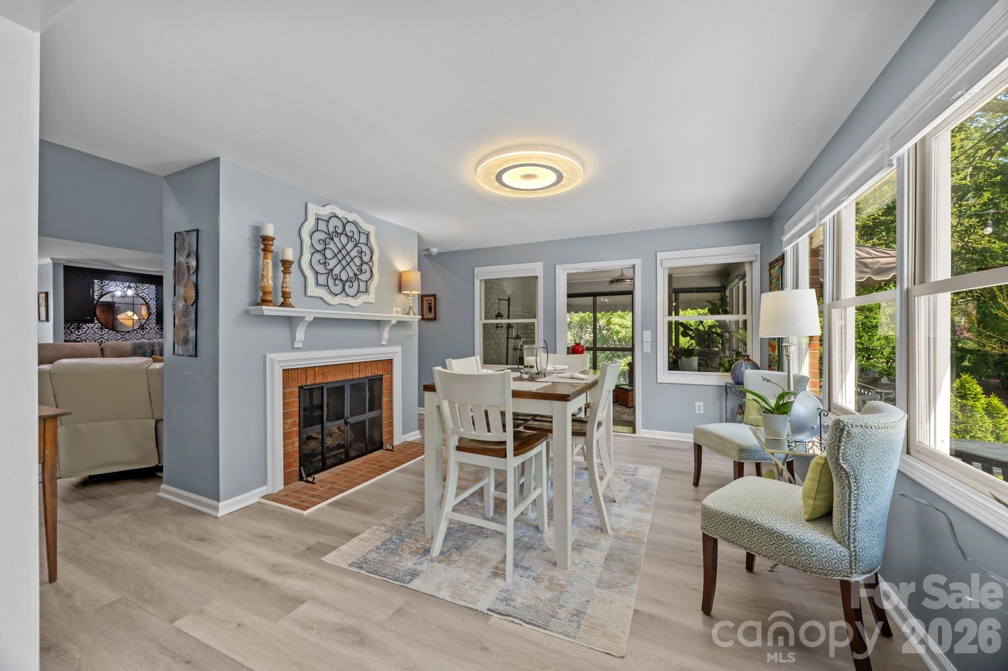 961 Confederate Avenue, Salisbury, NC - photo 12 of 45