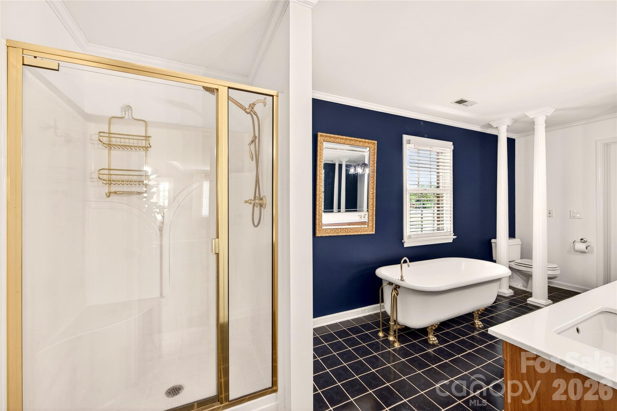 40659 Ridenhour Road, Richfield, NC - photo 17 of 26