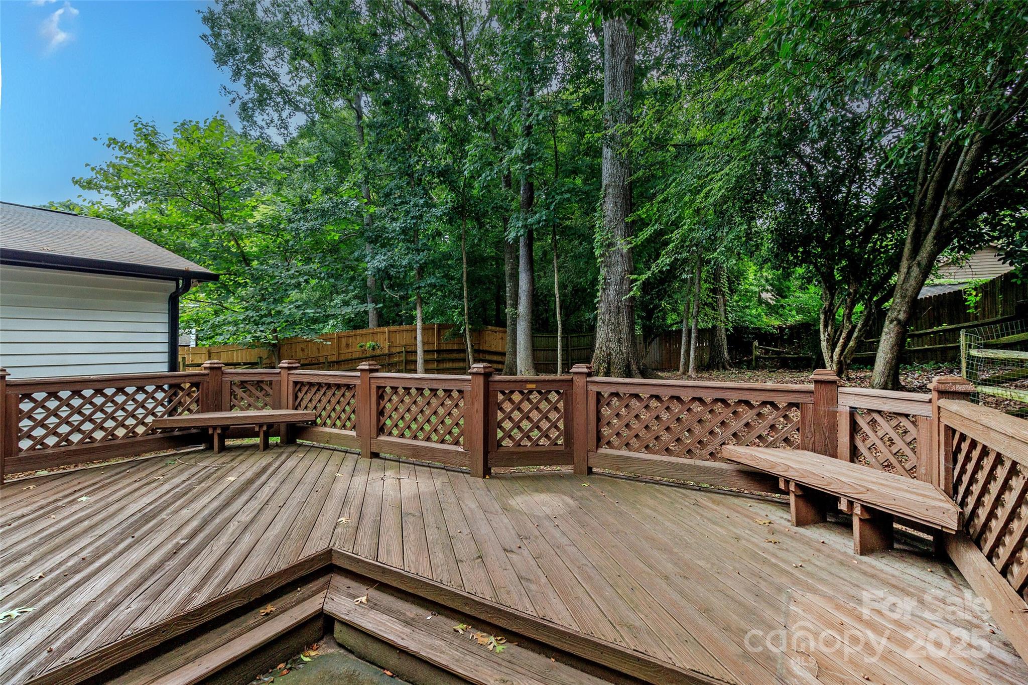 Photo 43 of 4020 Bon Rea Drive, Charlotte, NC