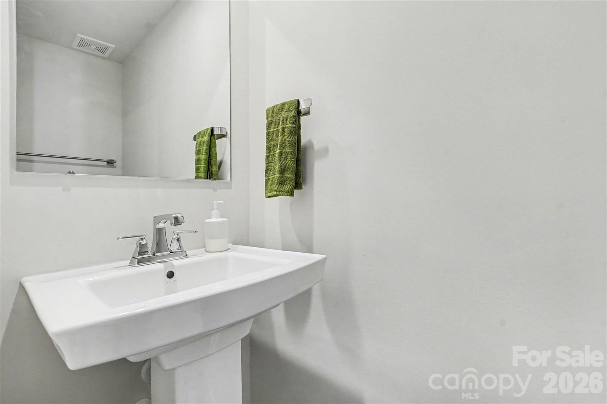 Photo 18 of 1546 Aspire Street, Charlotte, NC