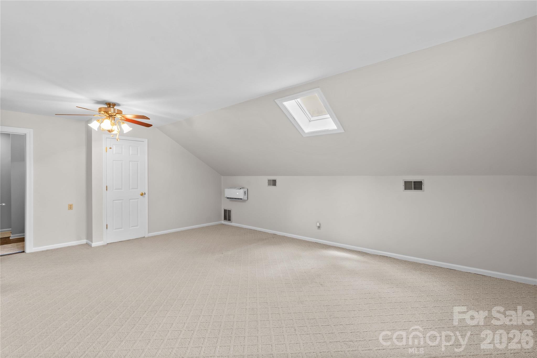 413 Windsor Lane, Statesville, NC - photo 32 of 45