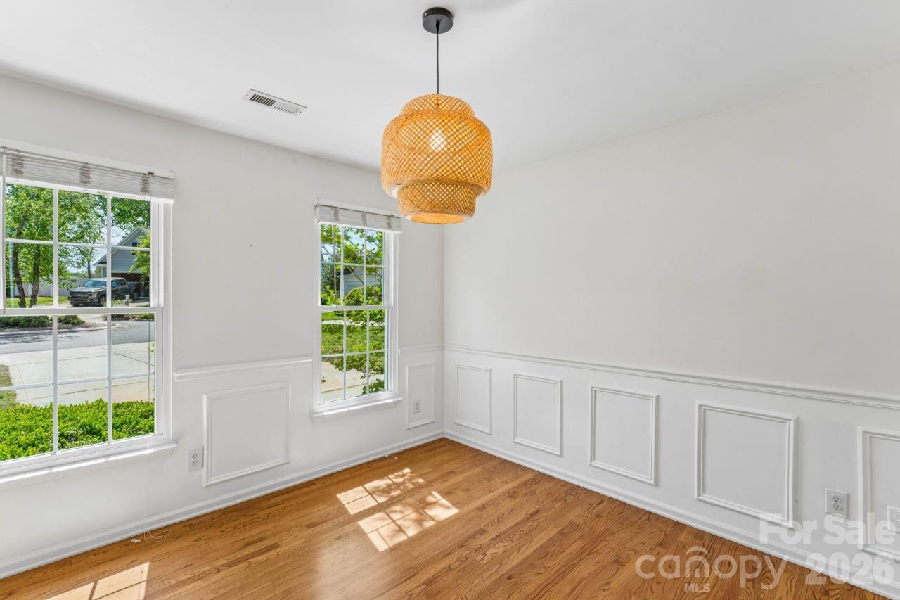 3603 arthur Street, Indian Trail, NC - photo 7 of 35