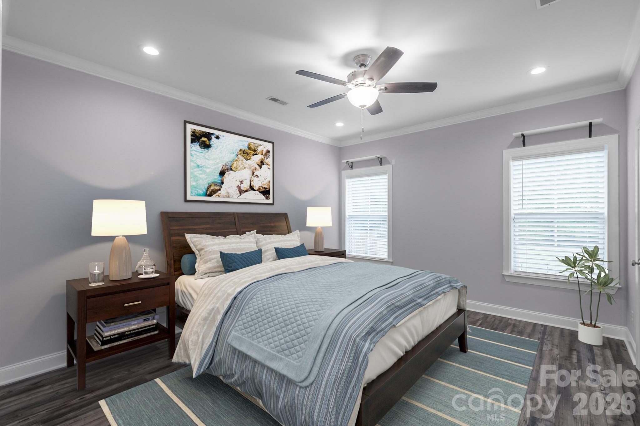 939 Old Stagecoach Road, Camden, SC - photo 26 of 49