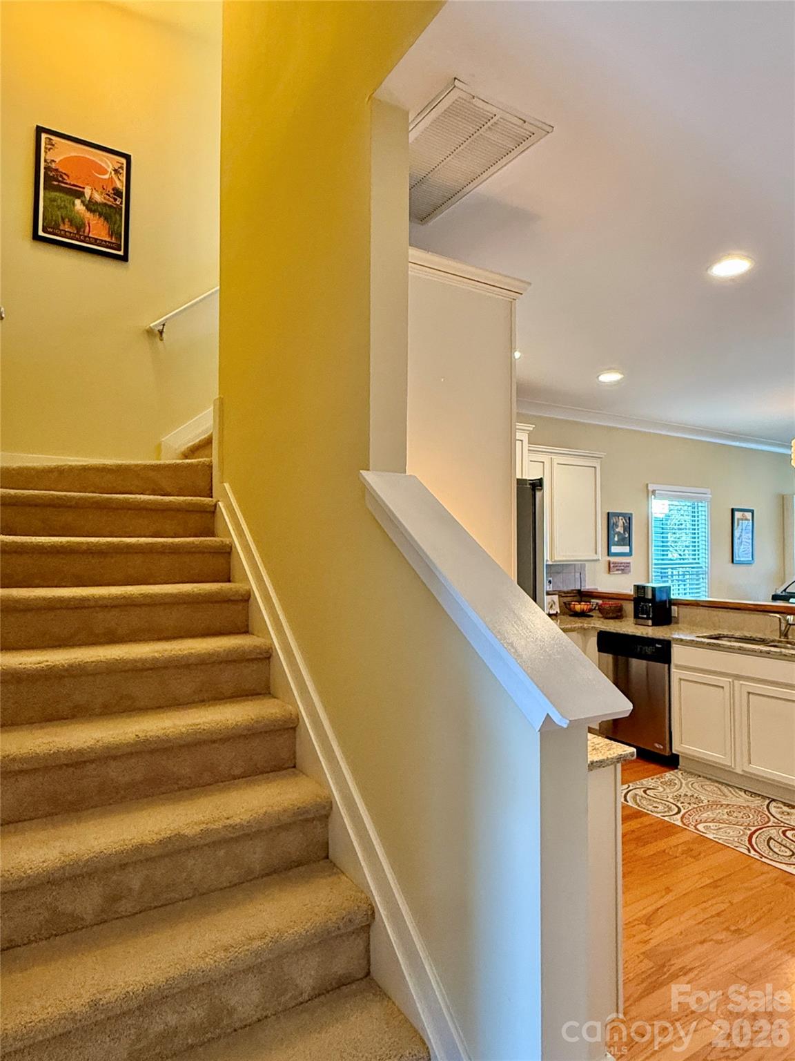 5227 Crystal Lakes Drive, Rock Hill, SC - photo 11 of 23
