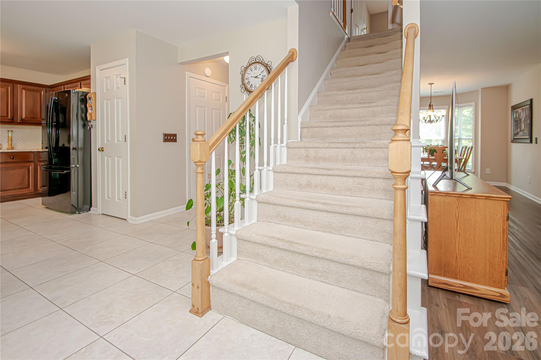 9301 Hanworth Trace Drive, Charlotte, NC - photo 17 of 42