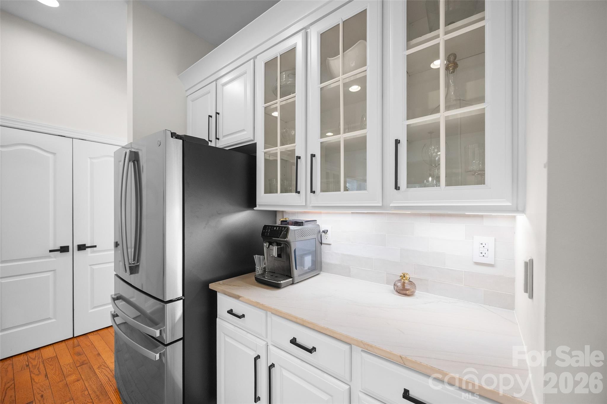 Home for sale at 15108 Alijon Court, Charlotte, NC — photo 16 of 48