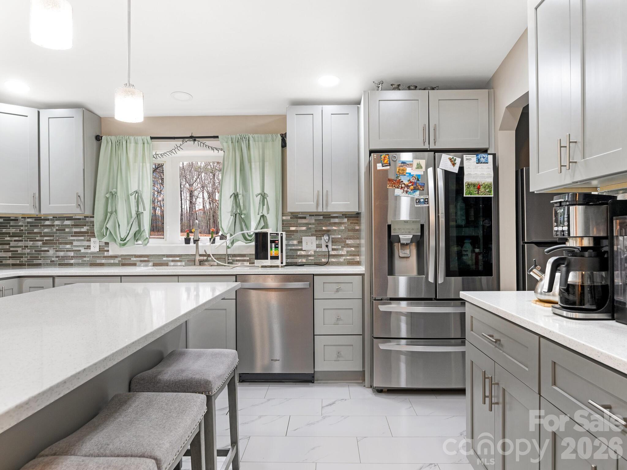 Photo 3 of 2219 Wade Funderburk Road, Pageland, SC