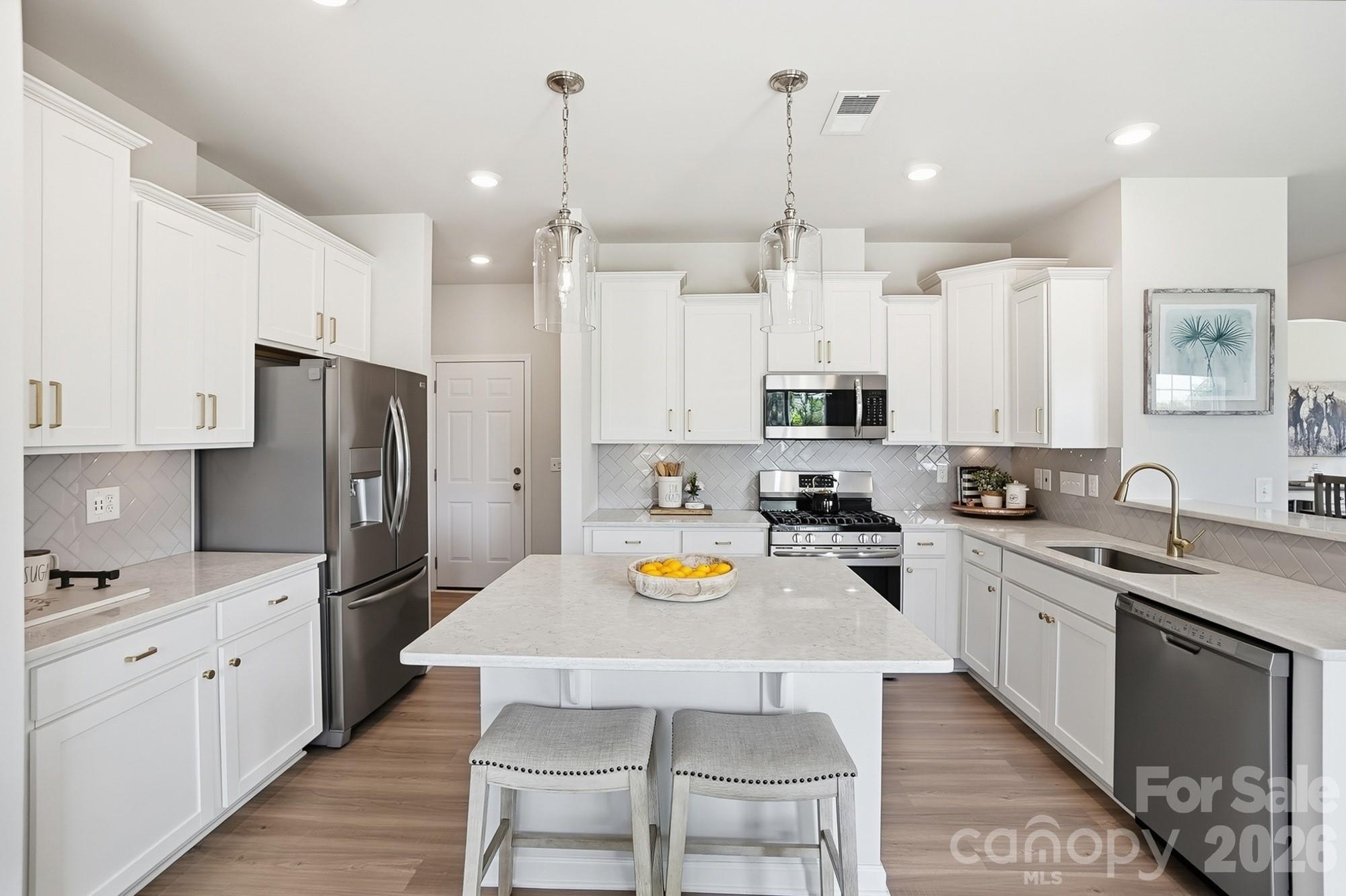 Photo 17 of 16732 Cozy Cove Road, Charlotte, NC