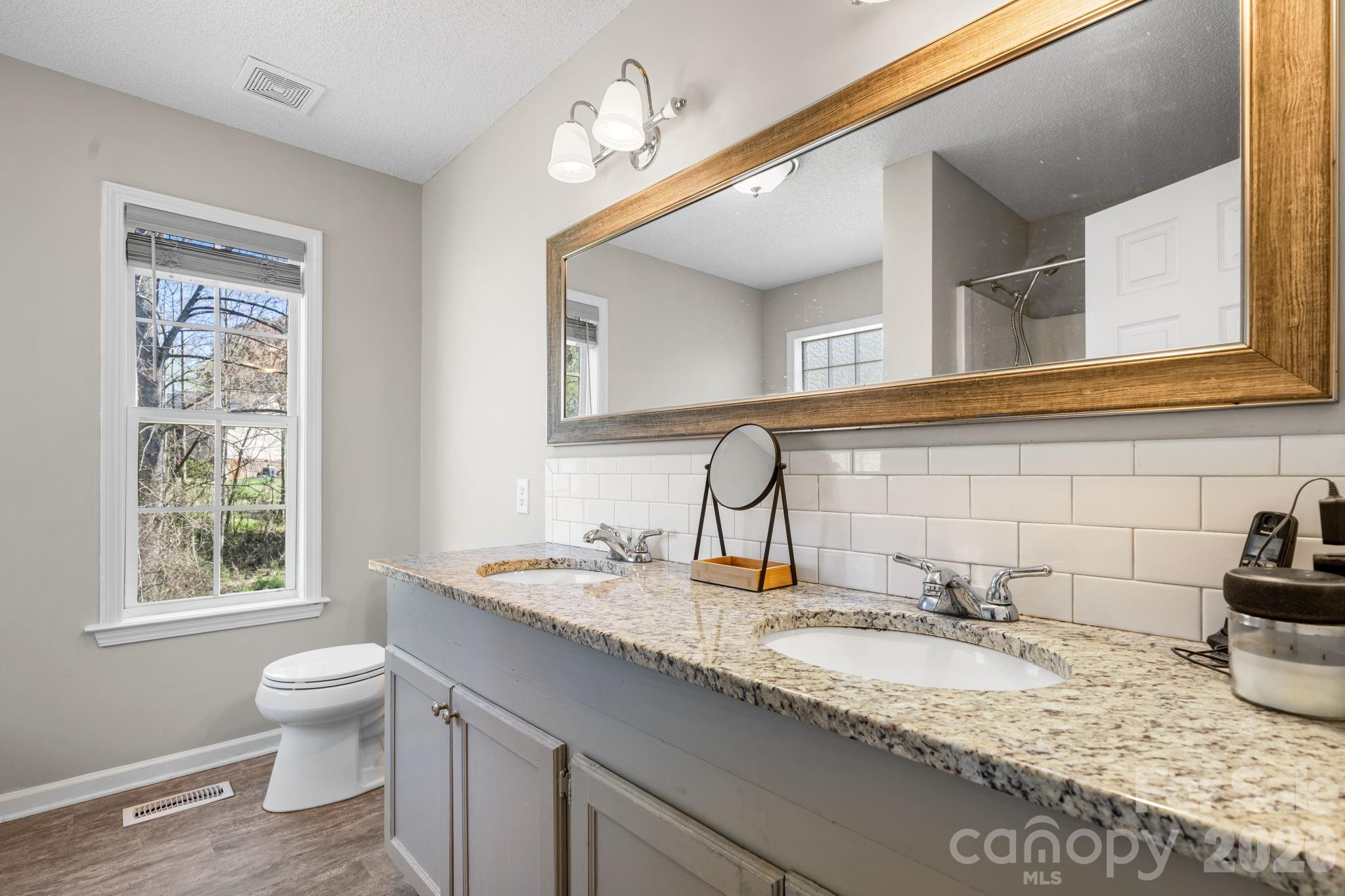 120 Wesley Court, Crouse, NC - photo 24 of 37