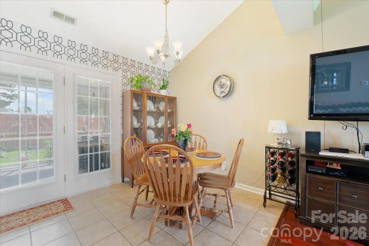 Photo 10 of 4165 Thomas Sam Drive, Rock Hill, SC