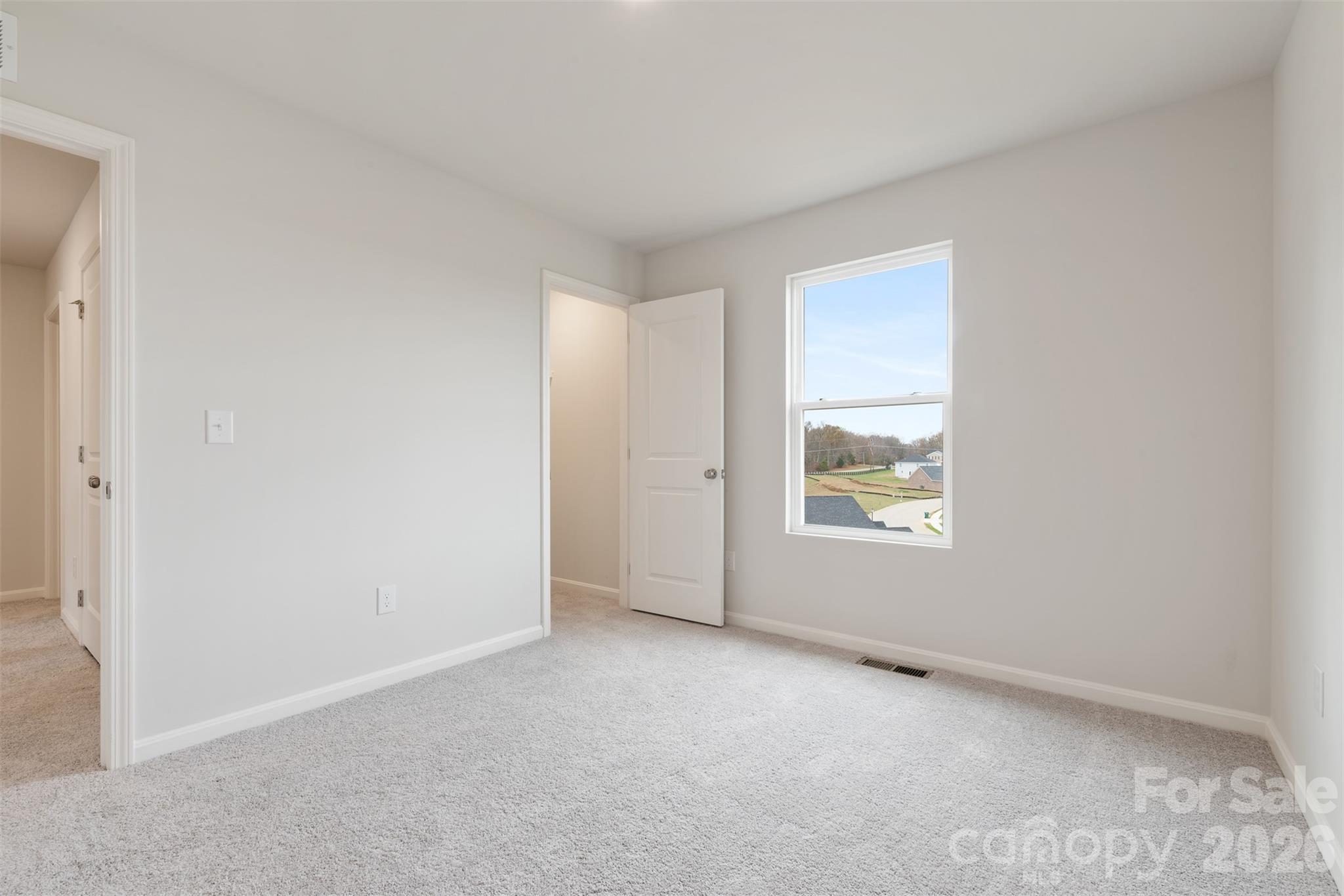 483 Sundown Drive, Spartanburg, SC - photo 23 of 30