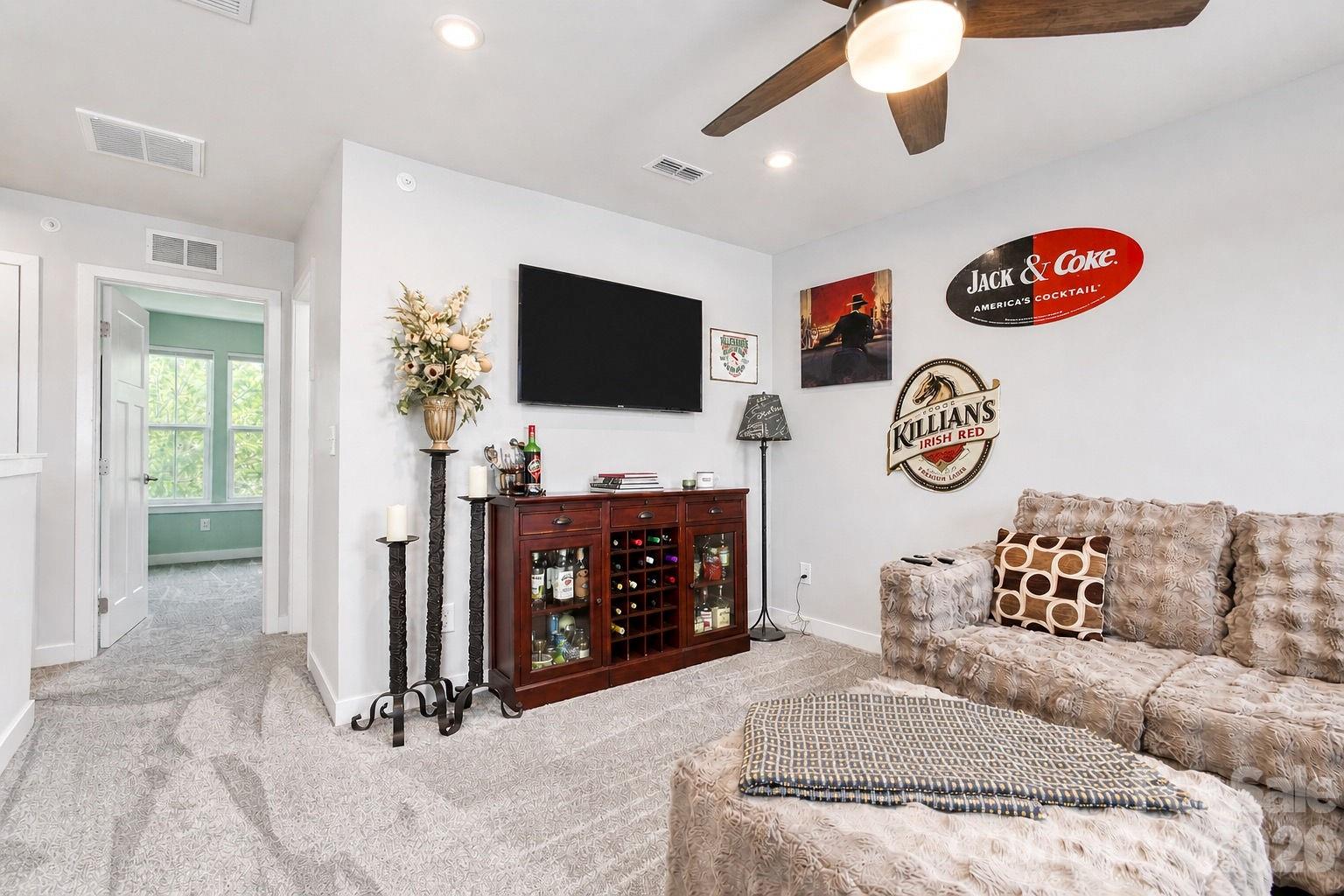 268 Parkwood Avenue, Charlotte, NC - photo 35 of 49