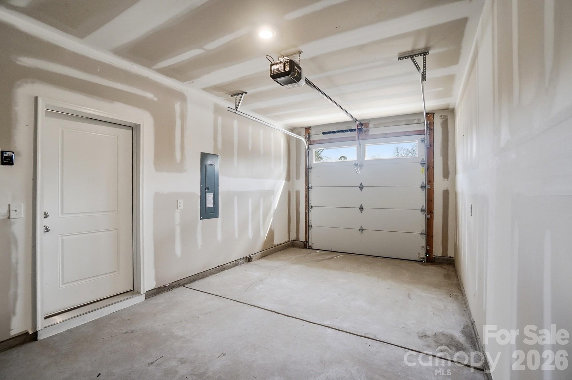 Photo 41 of 343 Gray Drive, Charlotte, NC