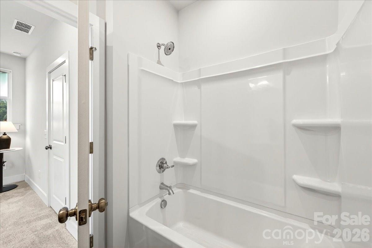 Photo 28 of 4032 Canvas Court, Charlotte, NC