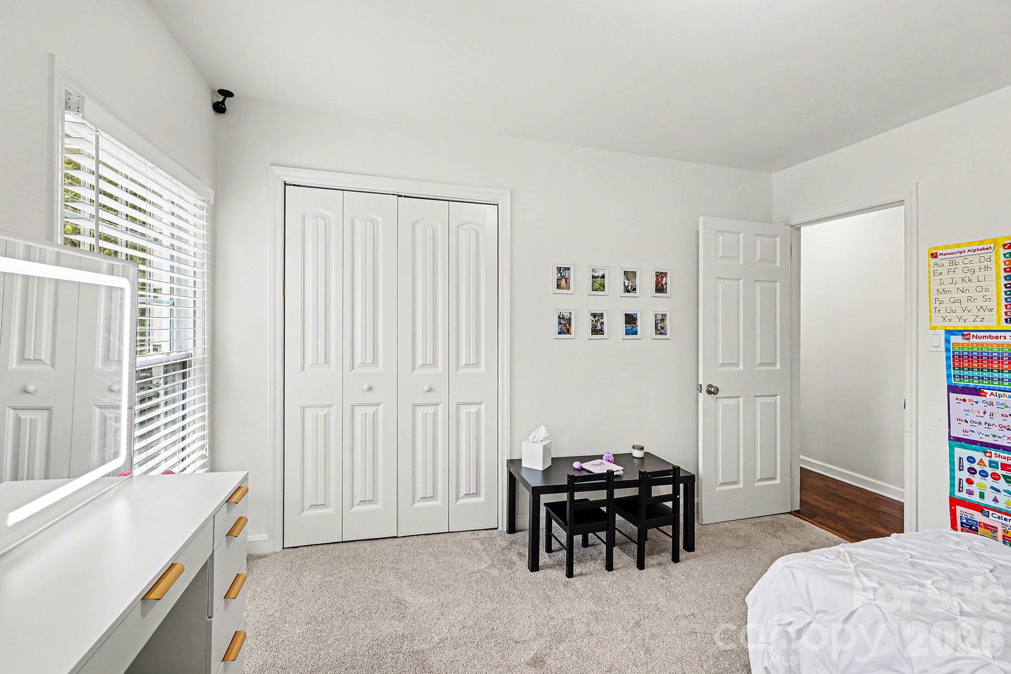 Photo 22 of 123 Old Bell Road, Charlotte, NC