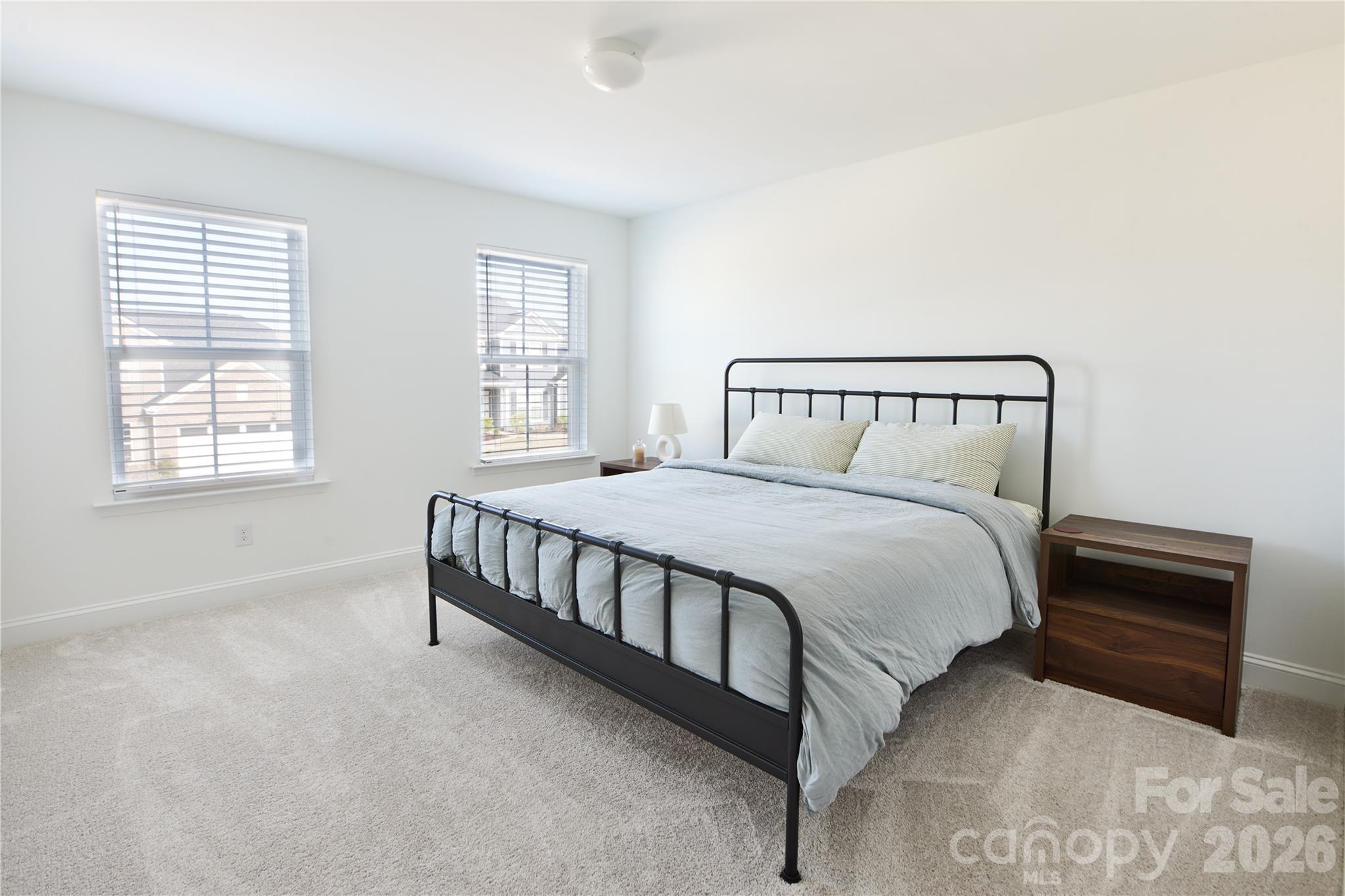 Photo 21 of 14125 Glaswick Drive, Charlotte, NC