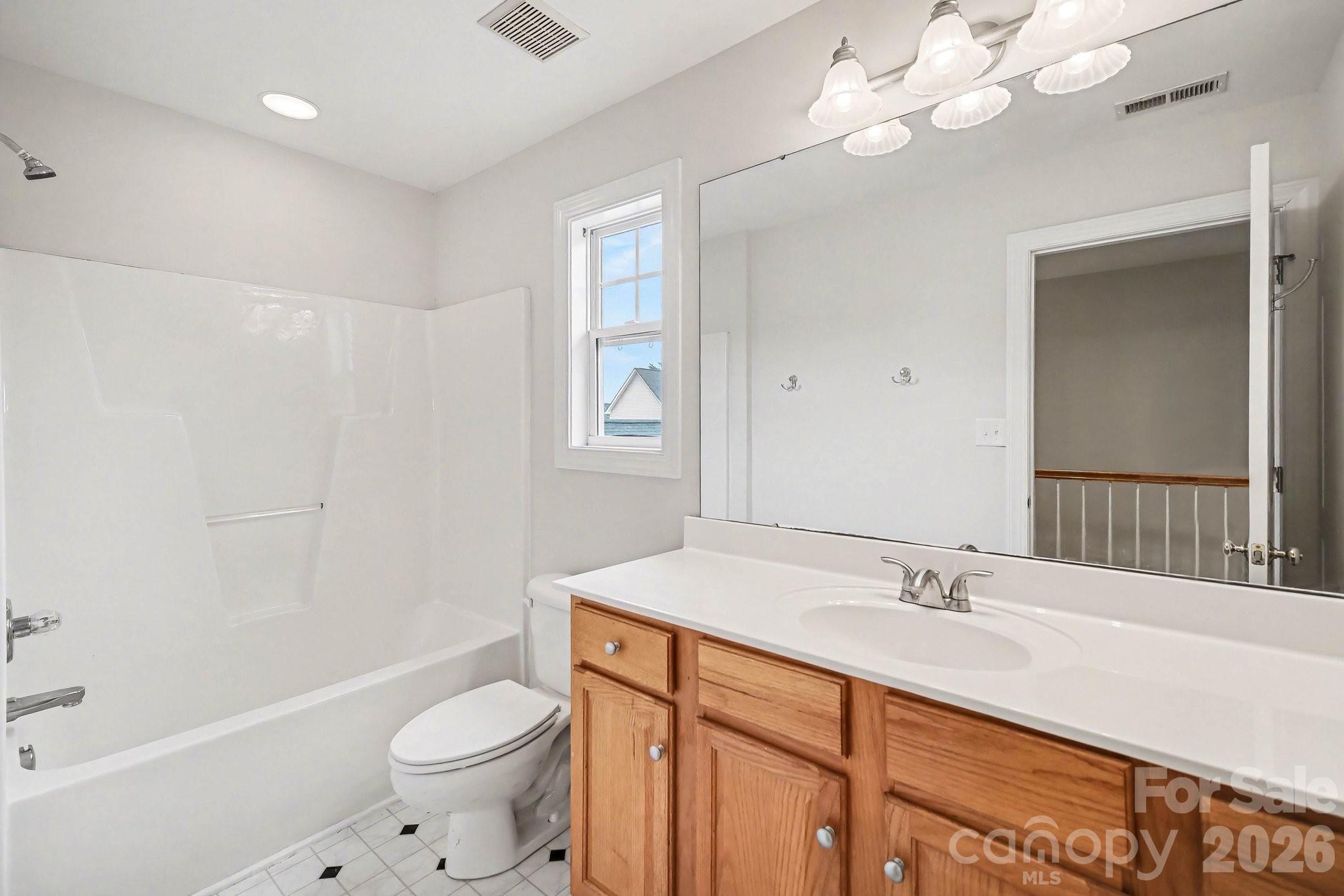 2065 Gable Way Lane, Matthews, NC - photo 26 of 35