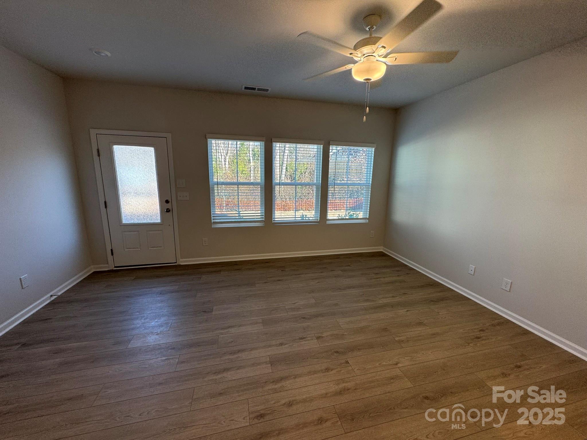 Photo 6 of 7013 Alpharetta Street22, Charlotte, NC
