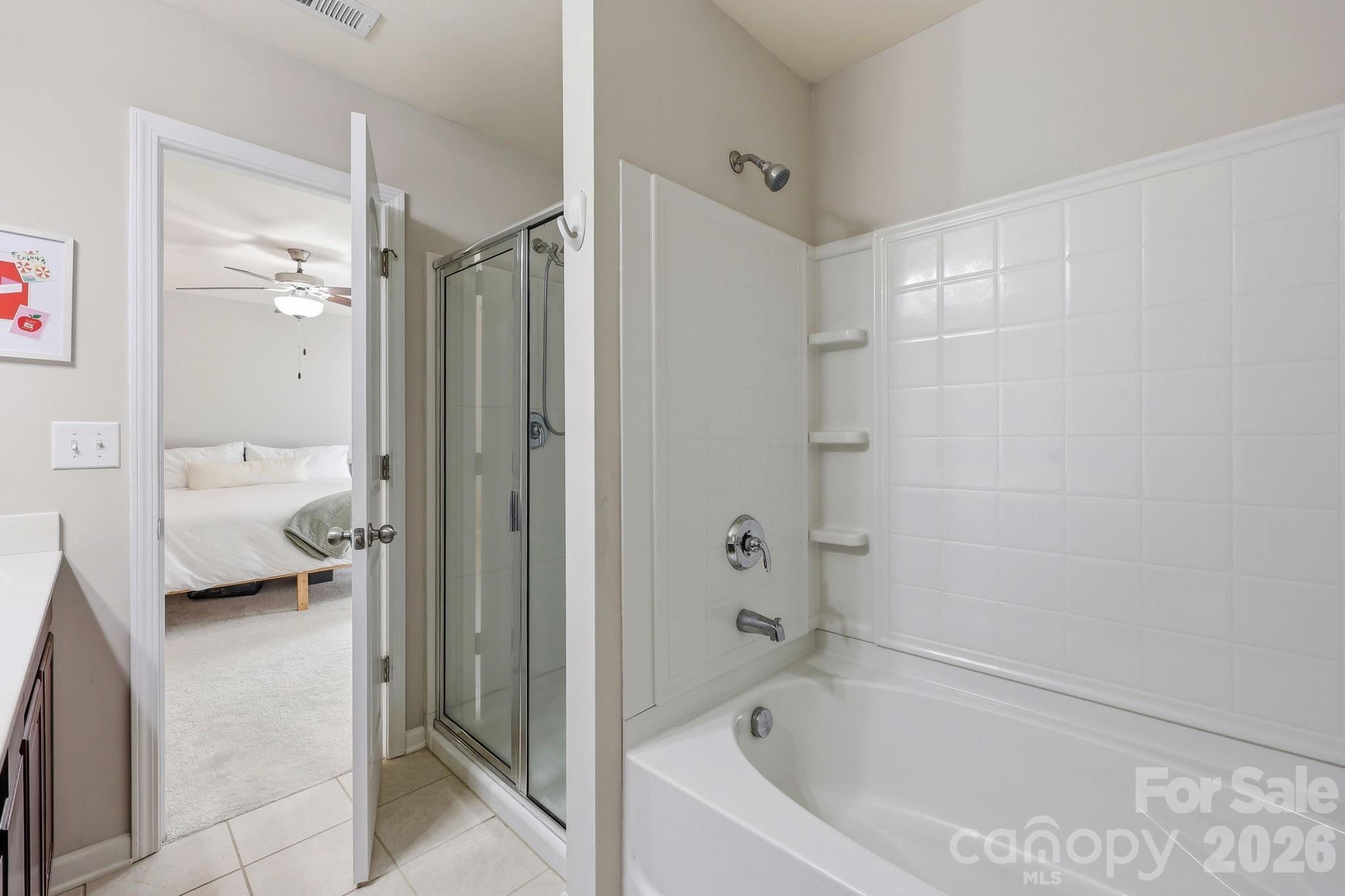 Photo 24 of 8413 Summerford Drive, Charlotte, NC