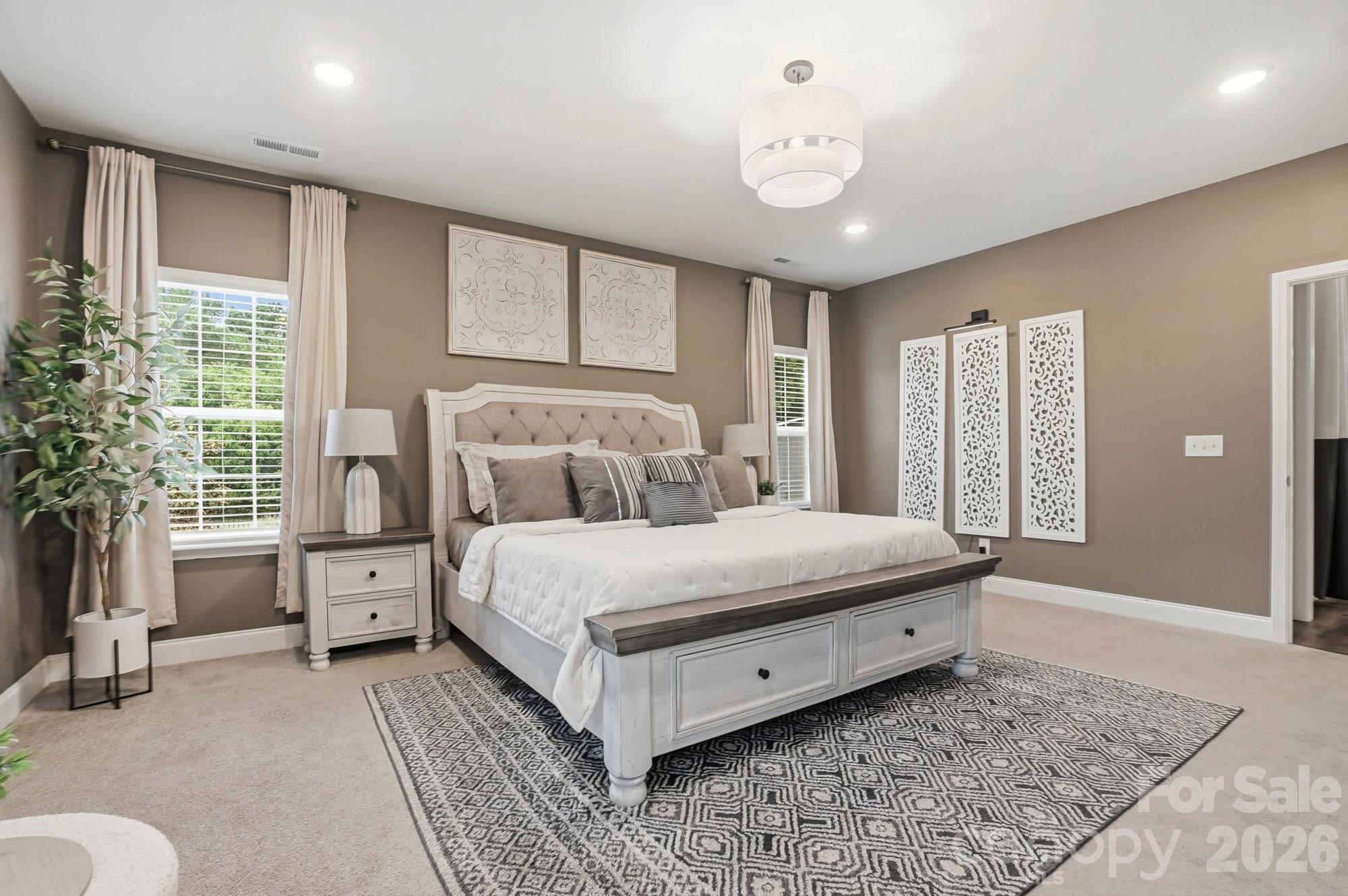 11756 Glenwood Drive, Locust, NC - photo 27 of 39