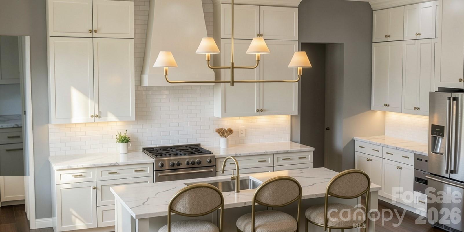 Photo 3 of 1115 Lomax Avenue, Charlotte, NC