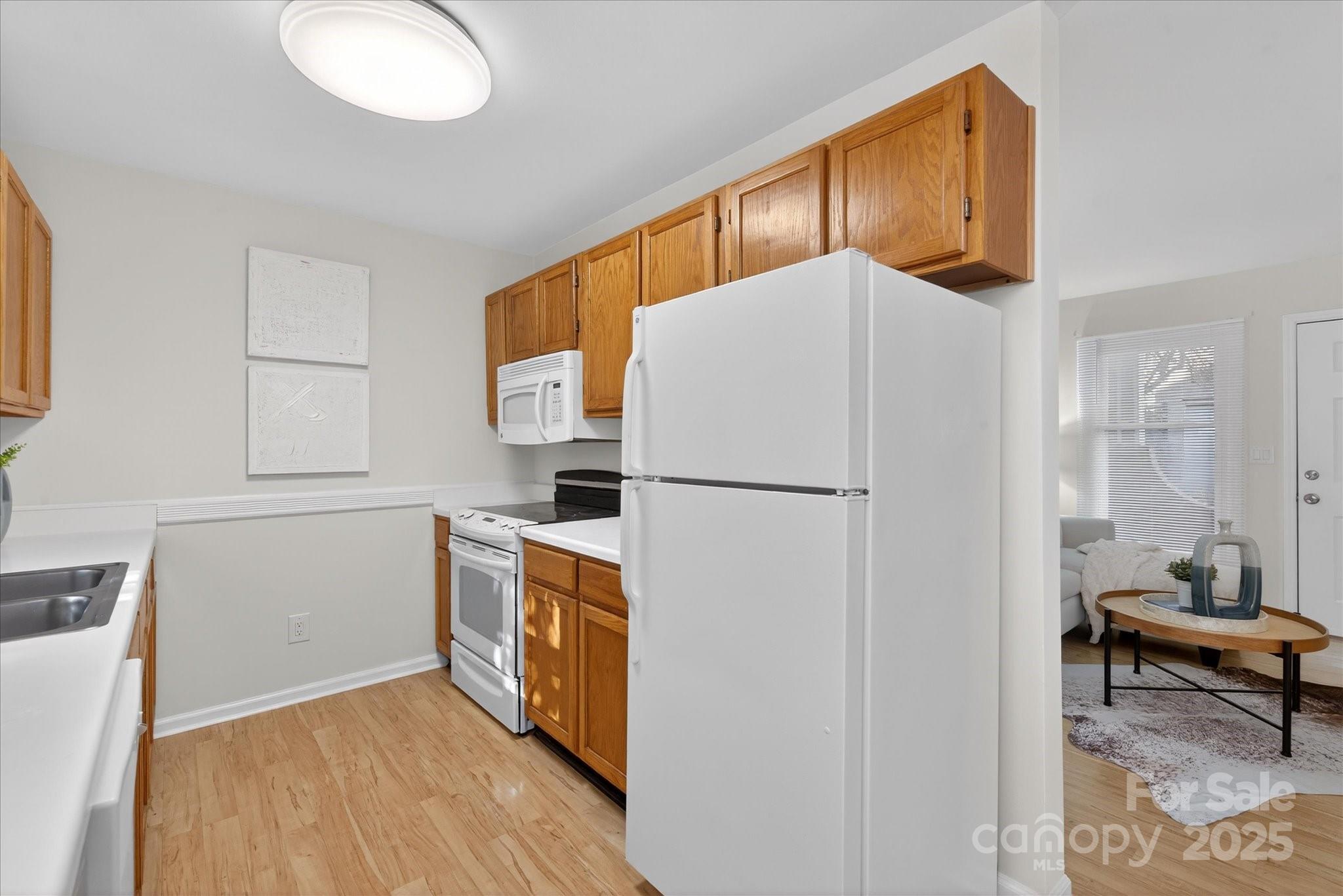 Photo 11 of 430 Queens Road311, Charlotte, NC