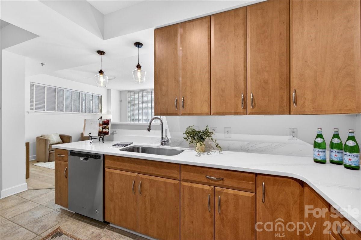 Photo 11 of 1320 Fillmore Avenue105, Charlotte, NC