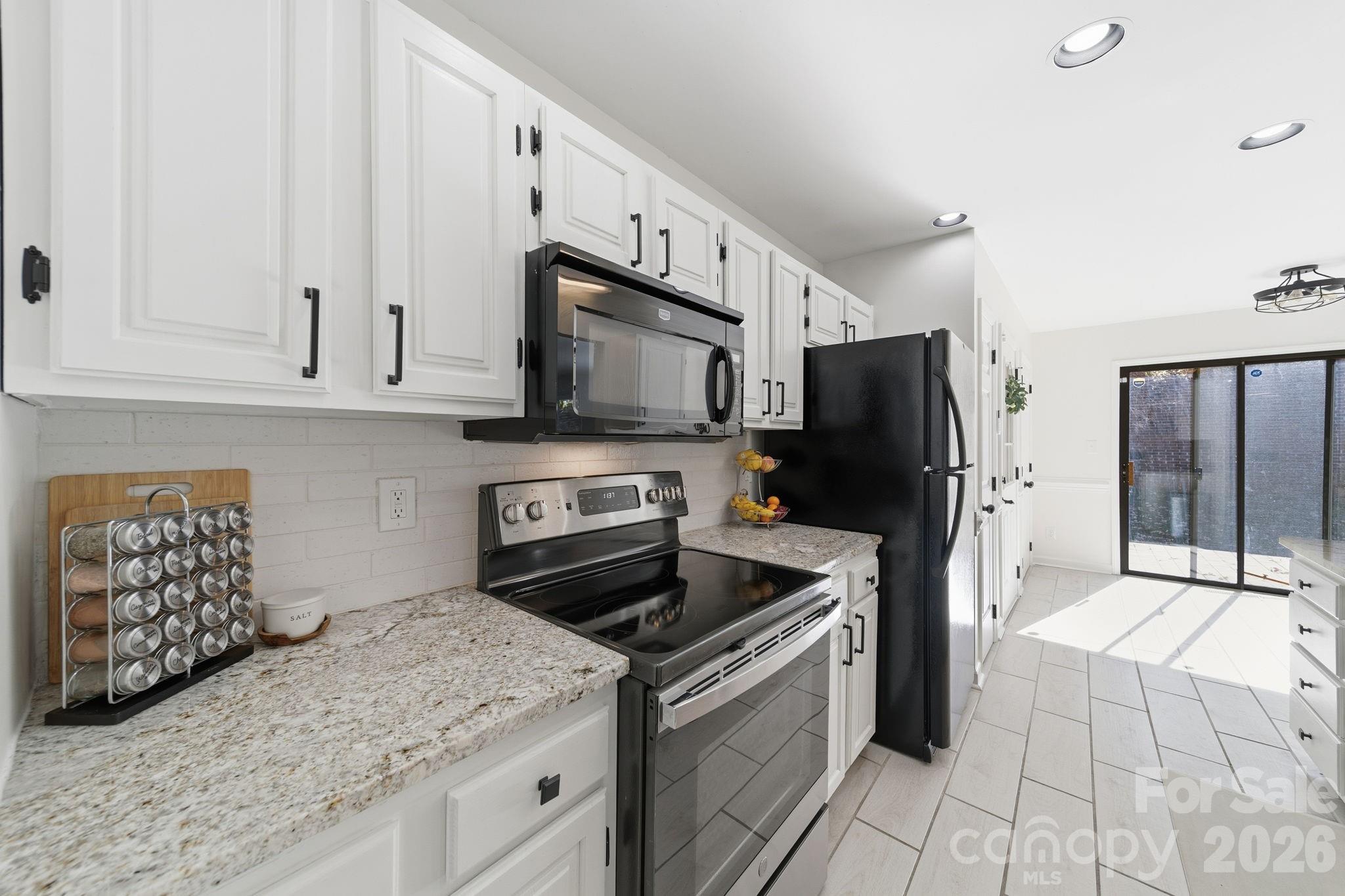 Photo 6 of 5204 Tedorill Lane, Charlotte, NC