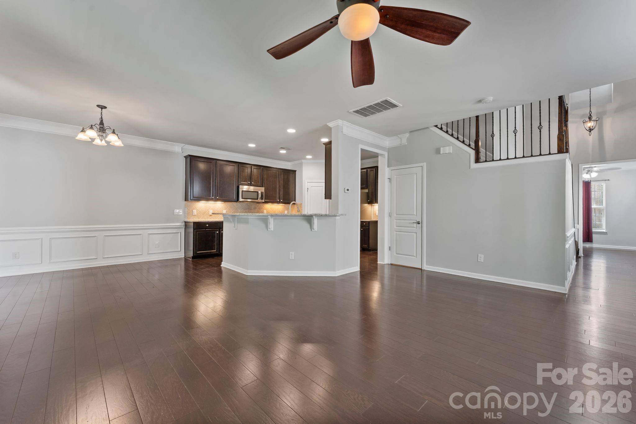 3120 Park South Station Boulevard, Charlotte, NC - photo 15 of 45