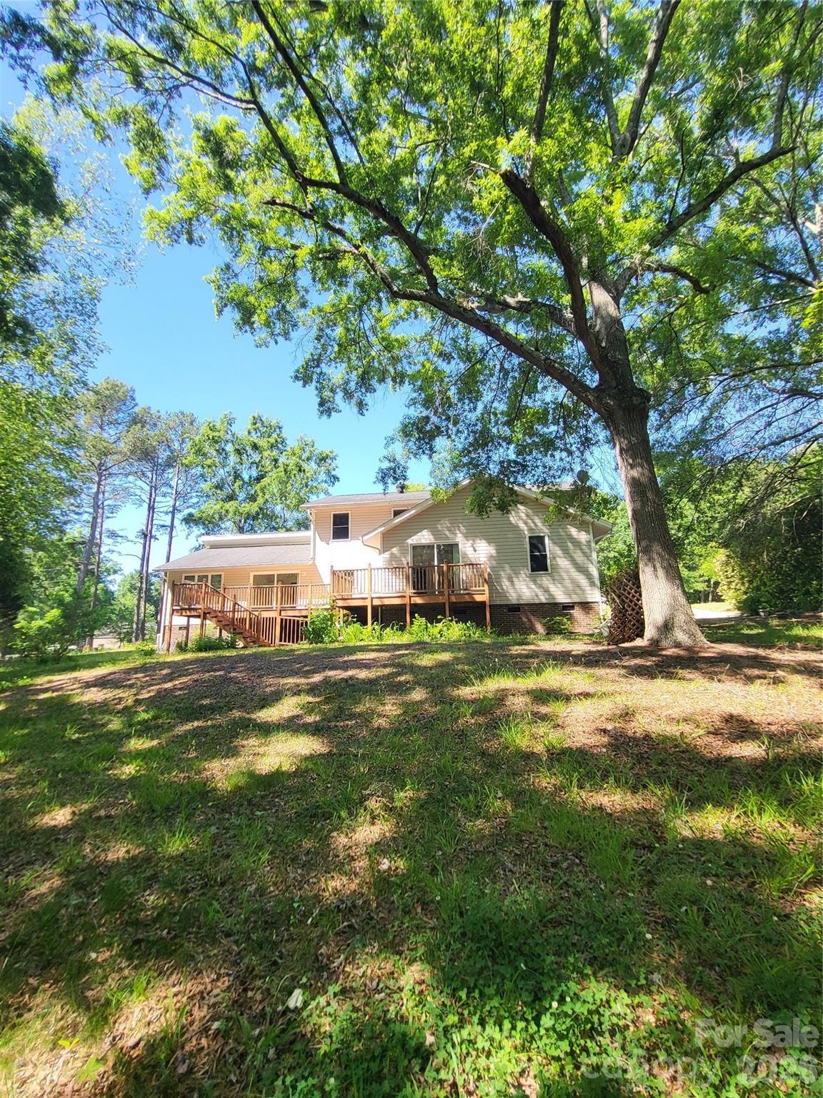 1913 Lake Monroe Drive, Monroe, NC - photo 21 of 27