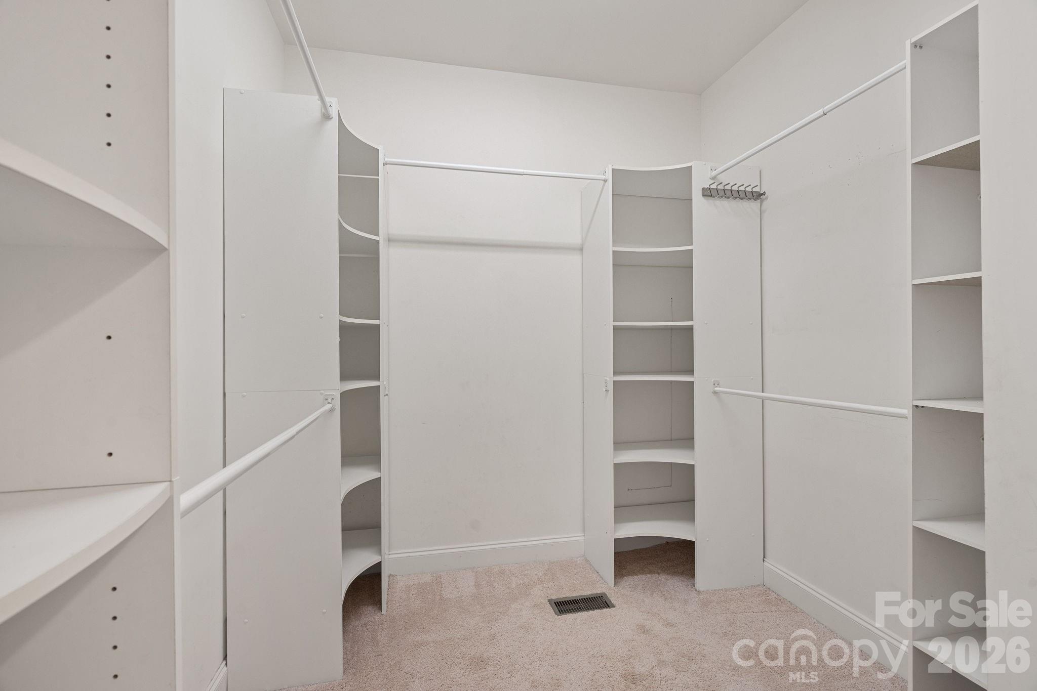 11215 Warfield Avenue, Huntersville, NC - photo 28 of 45