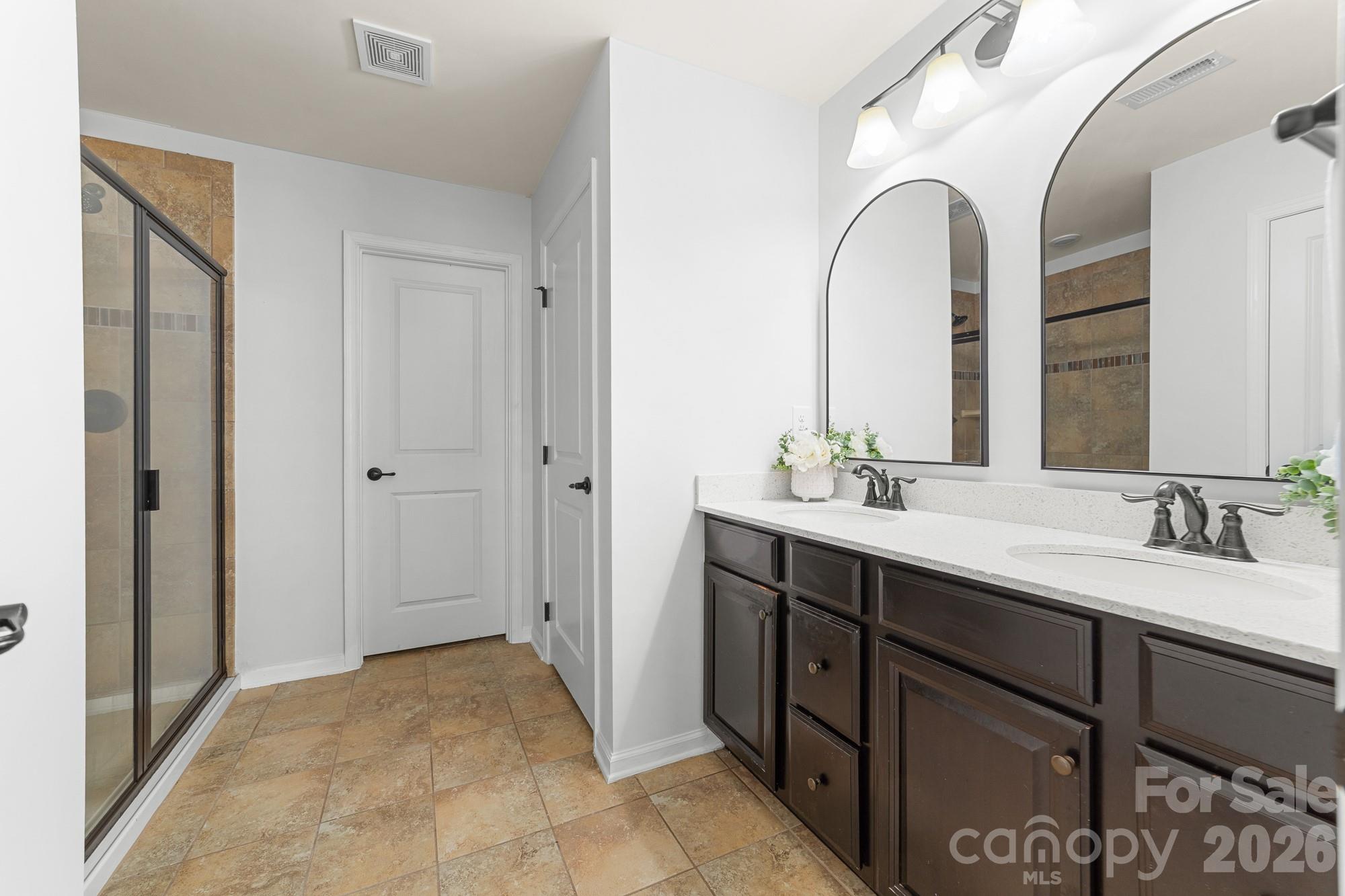 3338 Cord Oak Court, Gastonia, NC - photo 43 of 48