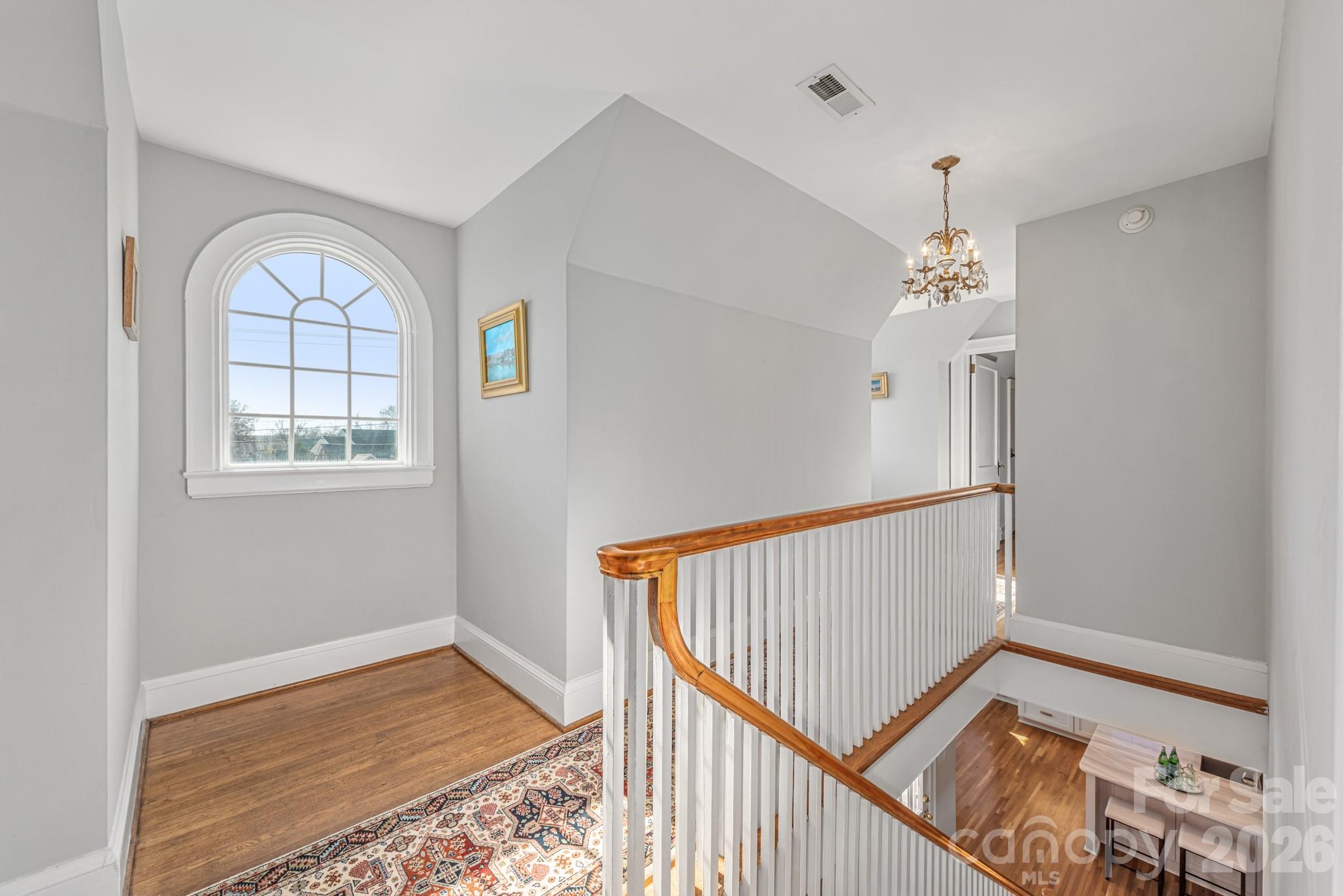 27 Circle Drive, Belmont, NC - photo 33 of 48