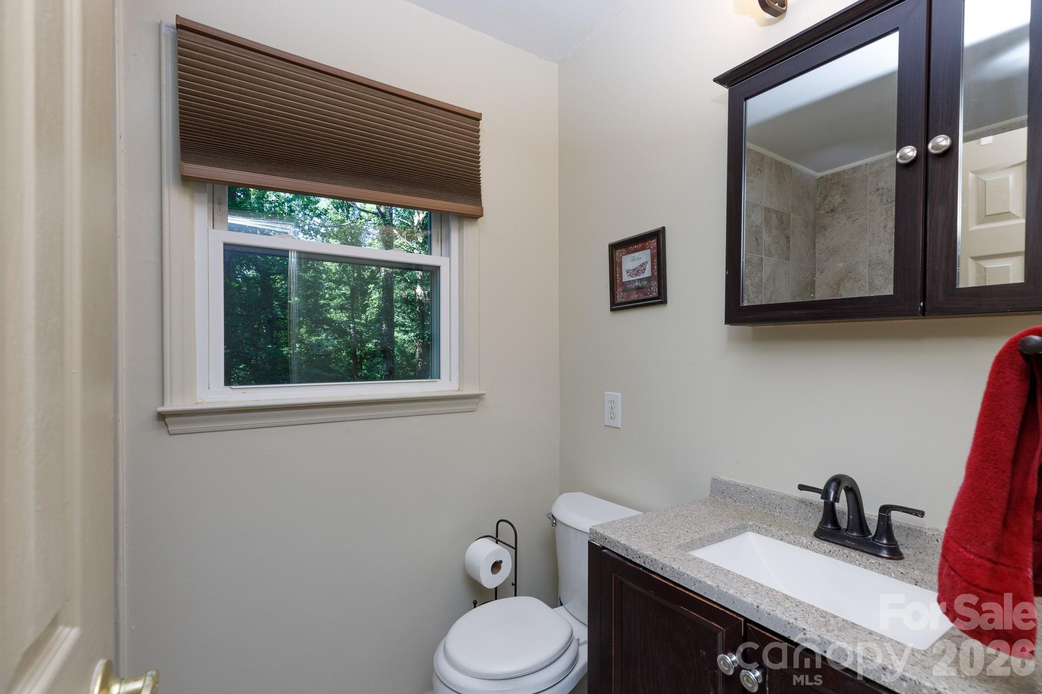Photo 23 of 3319 Kingsfield Road, Rock Hill, SC