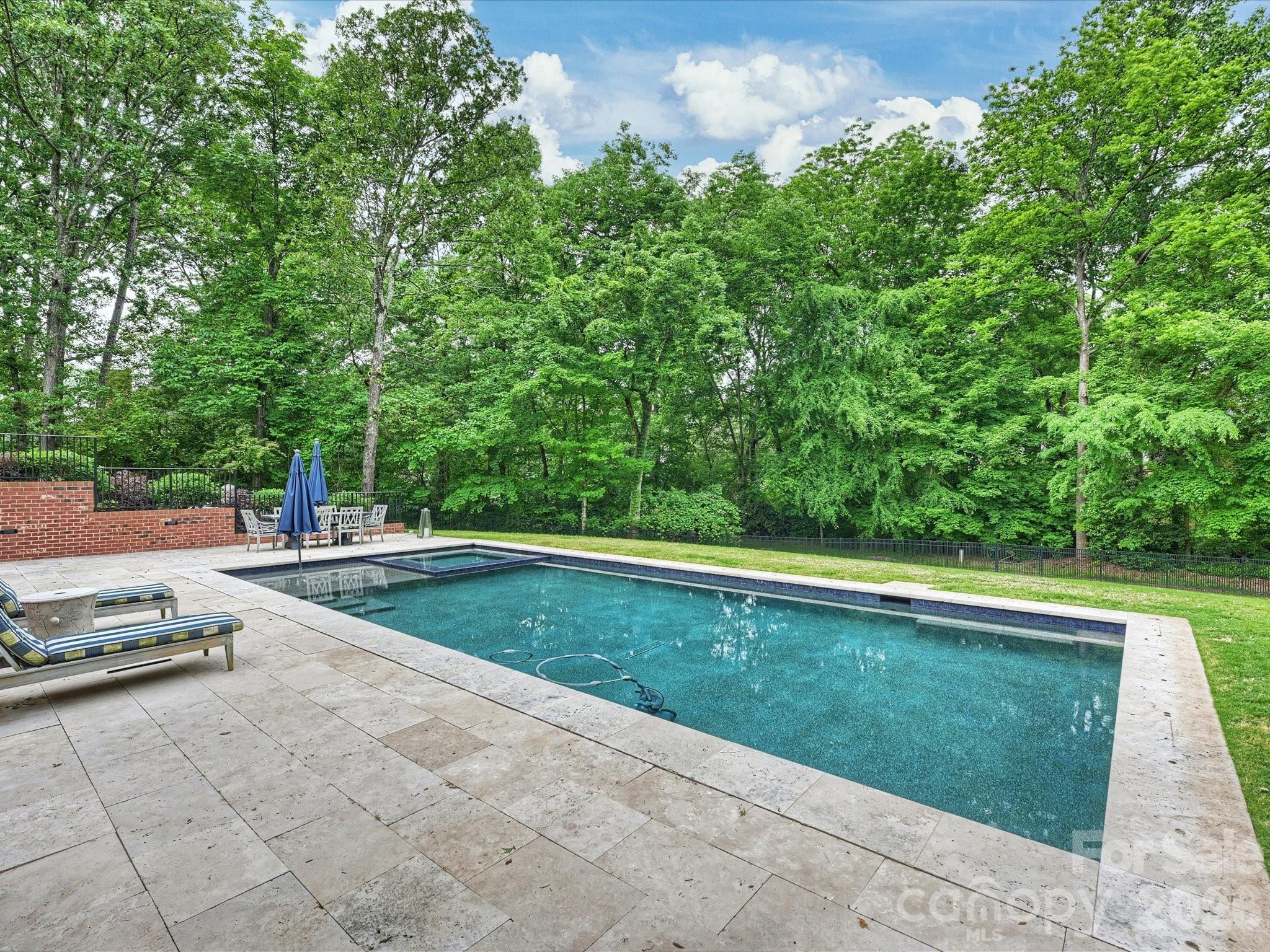 Photo 43 of 4017 Moorland Drive, Charlotte, NC