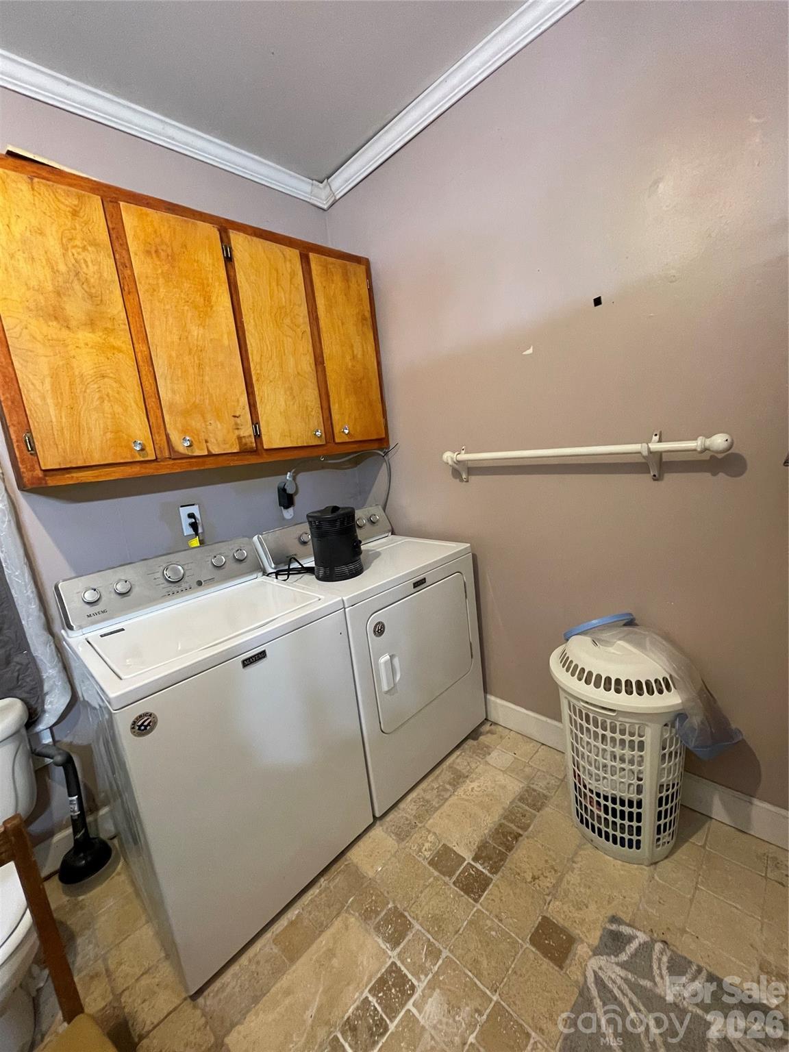 2831 Bettis Road, Grover, NC - photo 19 of 35